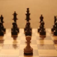 How Big Is the Number Googolplex? A Perspective Look Into Big Numbers ...