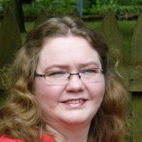 Superstition and Medieval Medicine - Owlcation