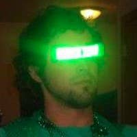 Analyzing Utopian and Dystopian Societies - Owlcation