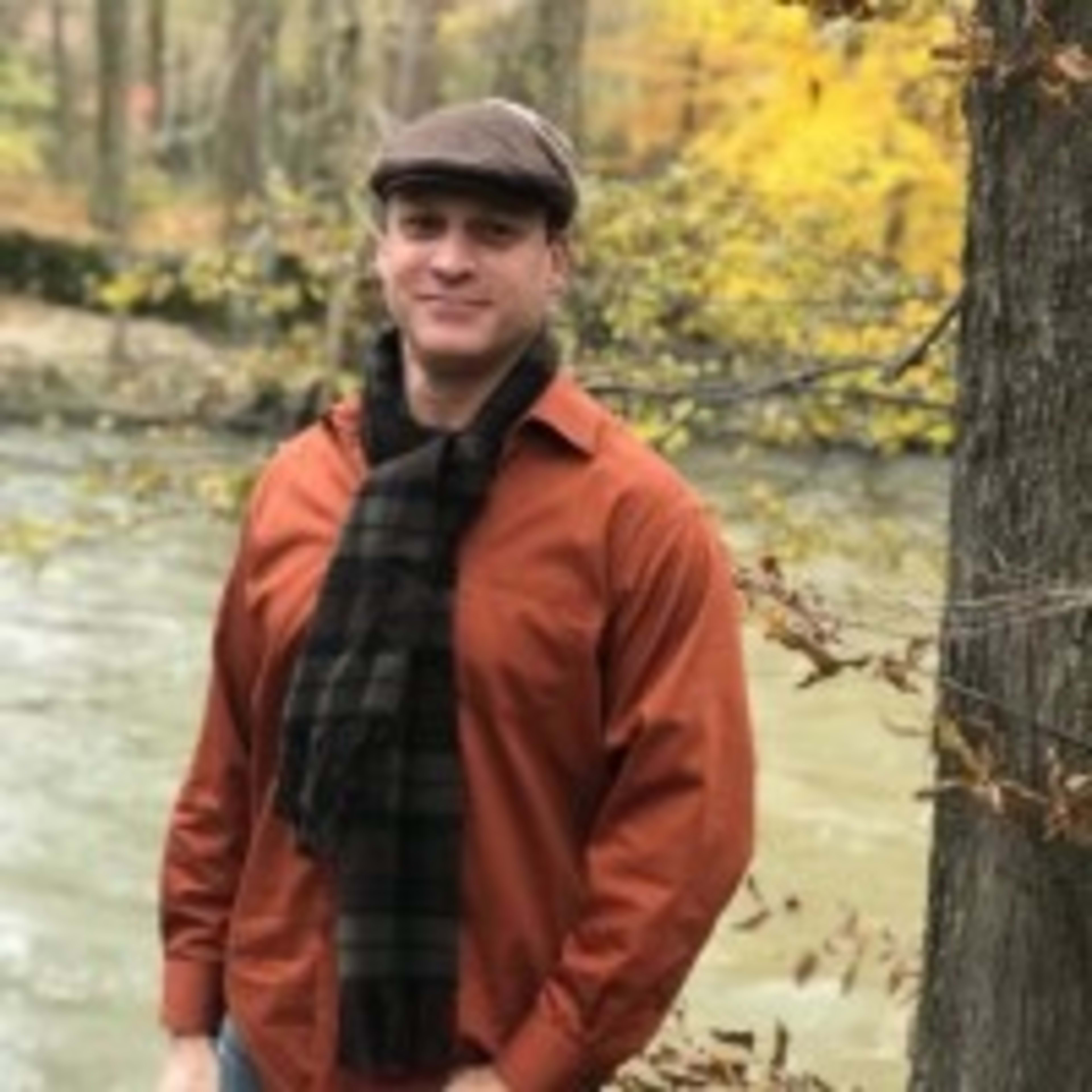 The Celtic Lore of the Honey Bee - Owlcation