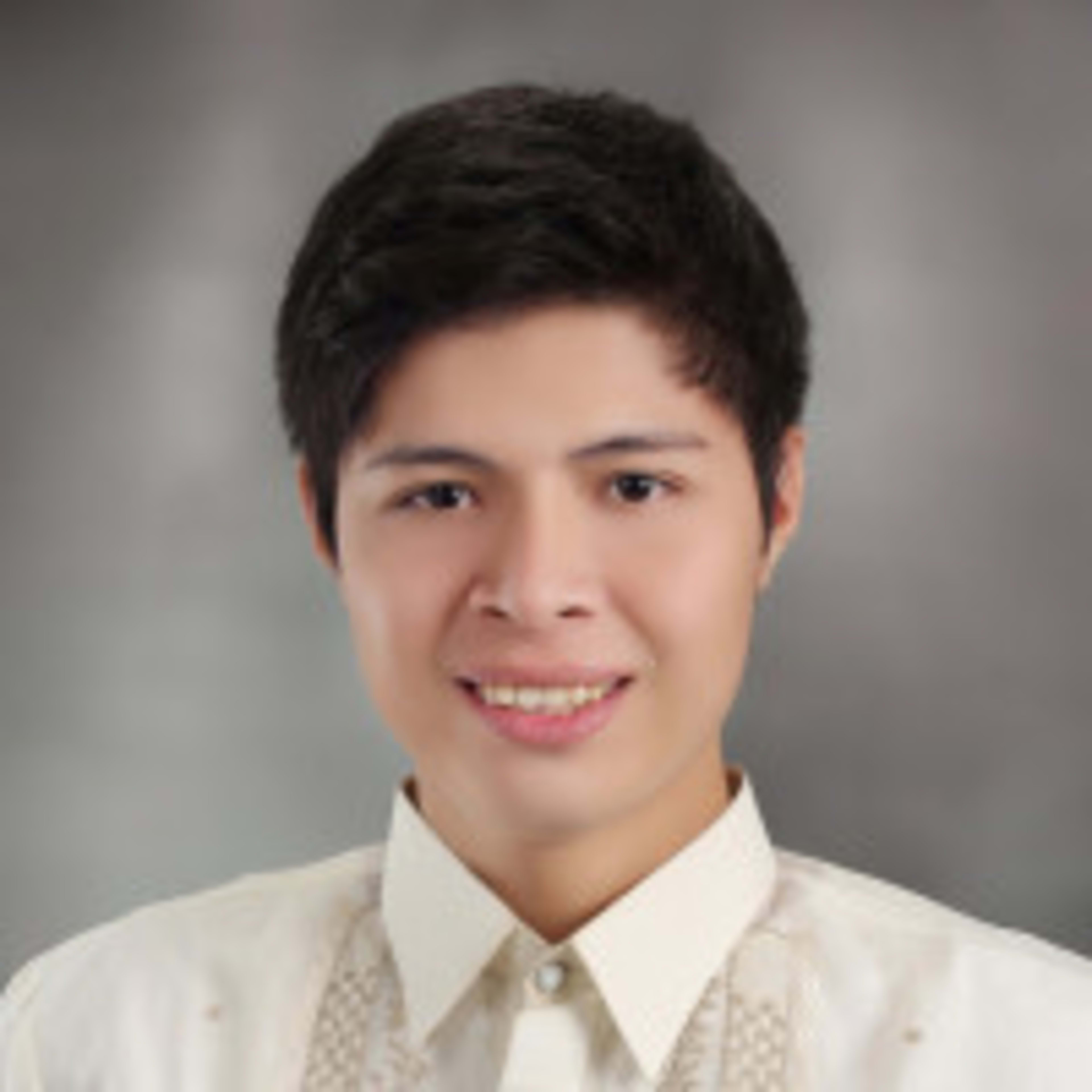 How to Make Your Essay Longer: 5 Powerful Ways - Owlcation