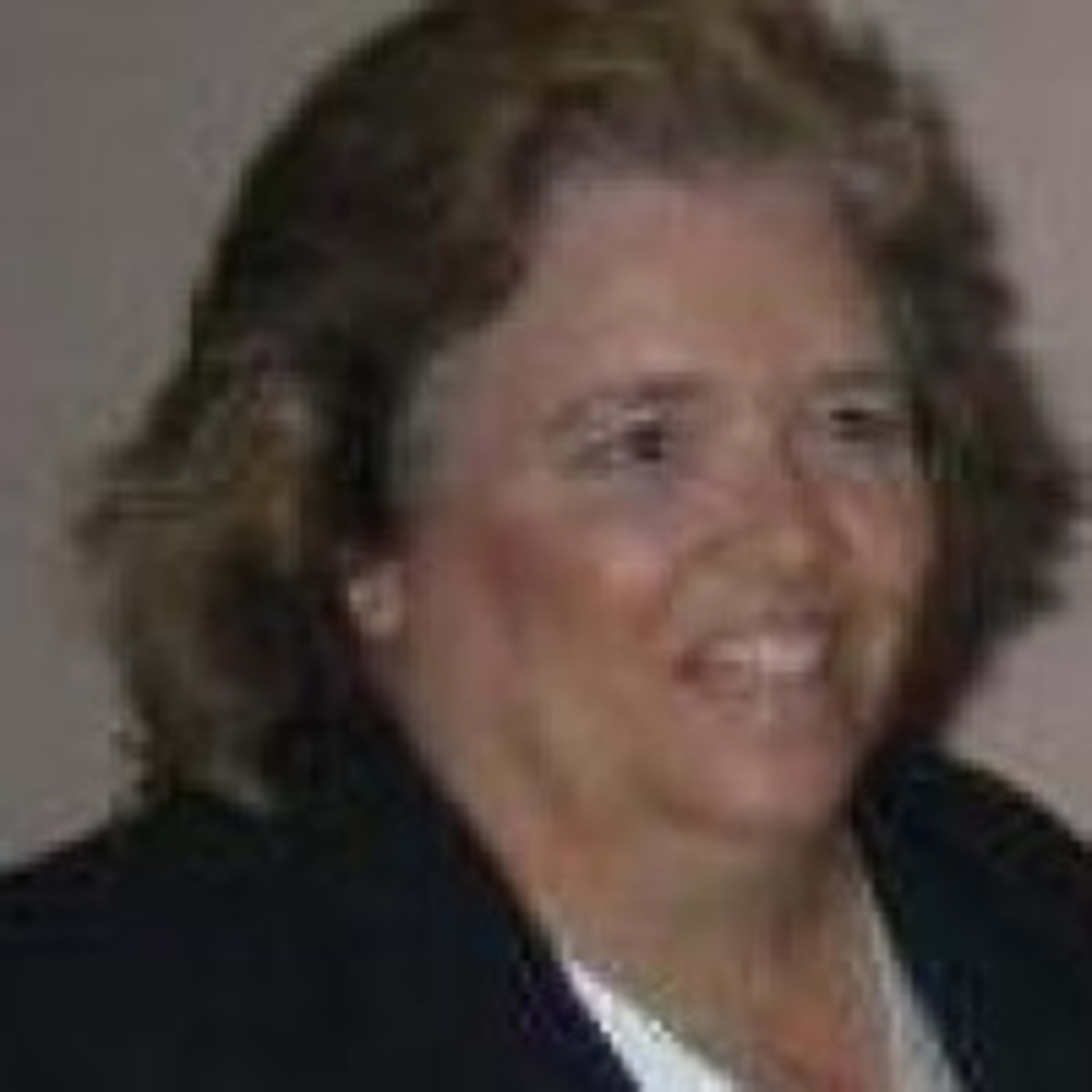 7 Speed-Measuring Devices - Owlcation