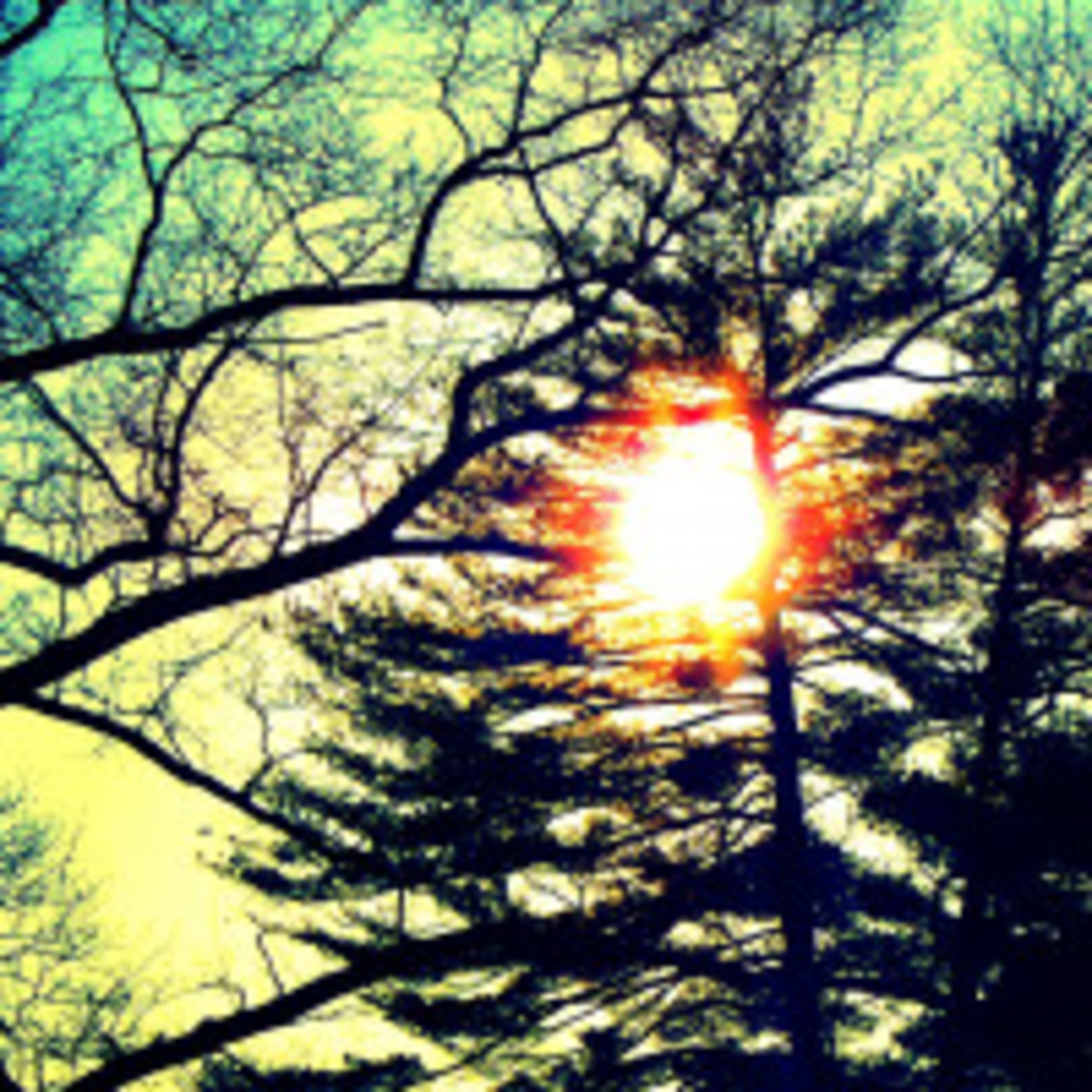 Slang Origin: Why Does New England Say "Wicked" (and What Does It Mean ...