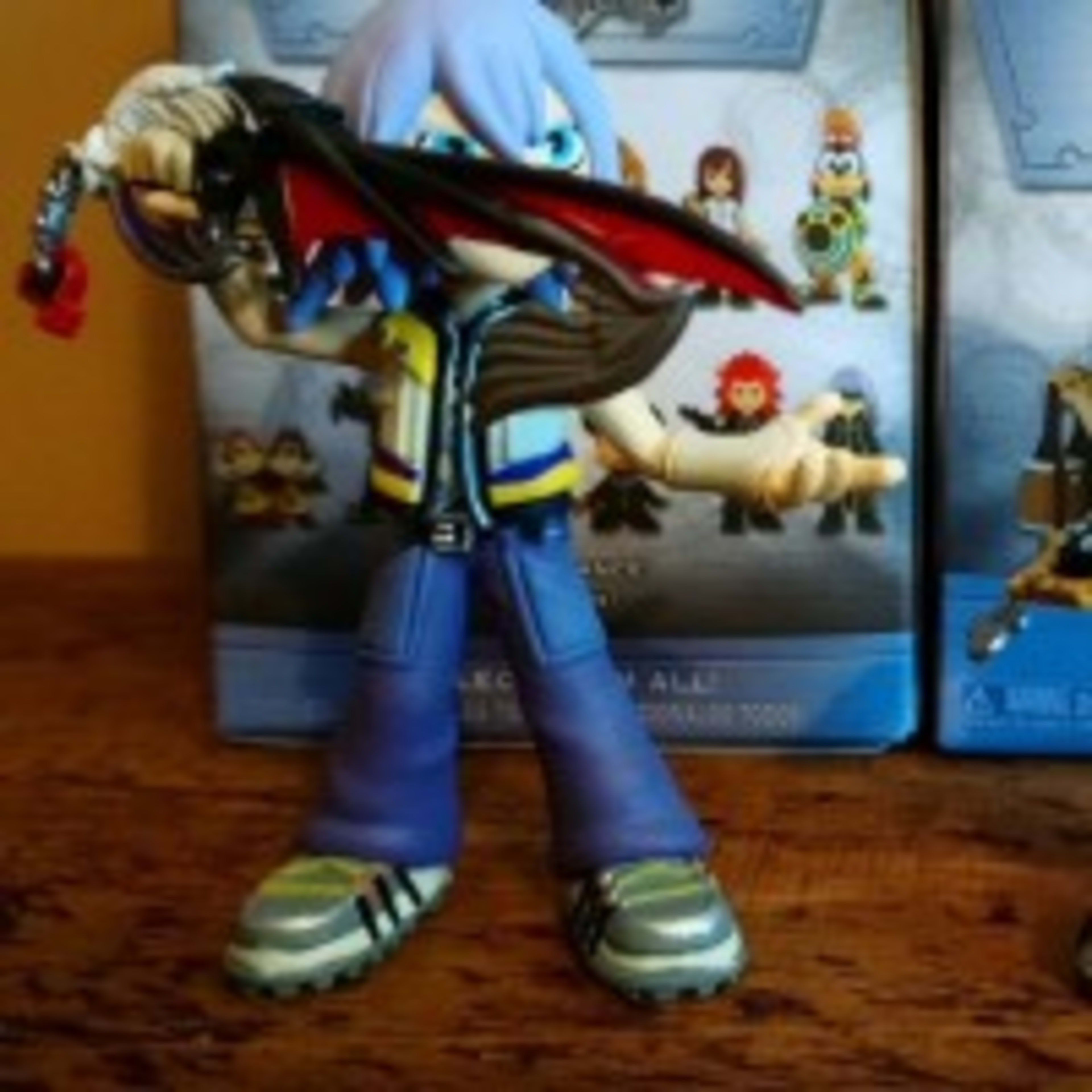 7 of Greece's Deadliest Animals: Insects, Snakes, and More - Owlcation