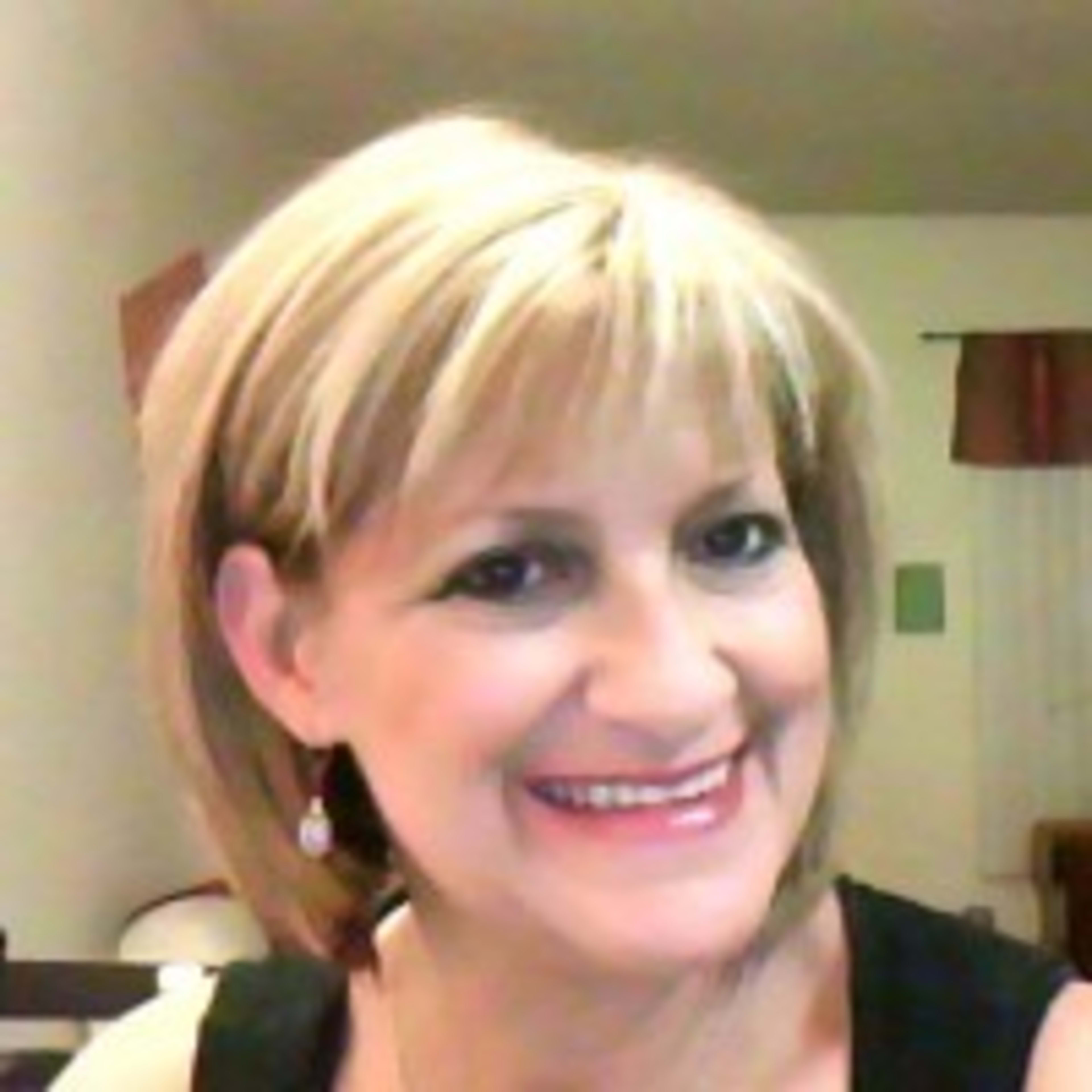 How to Write the Hebrew Alphabet - Owlcation