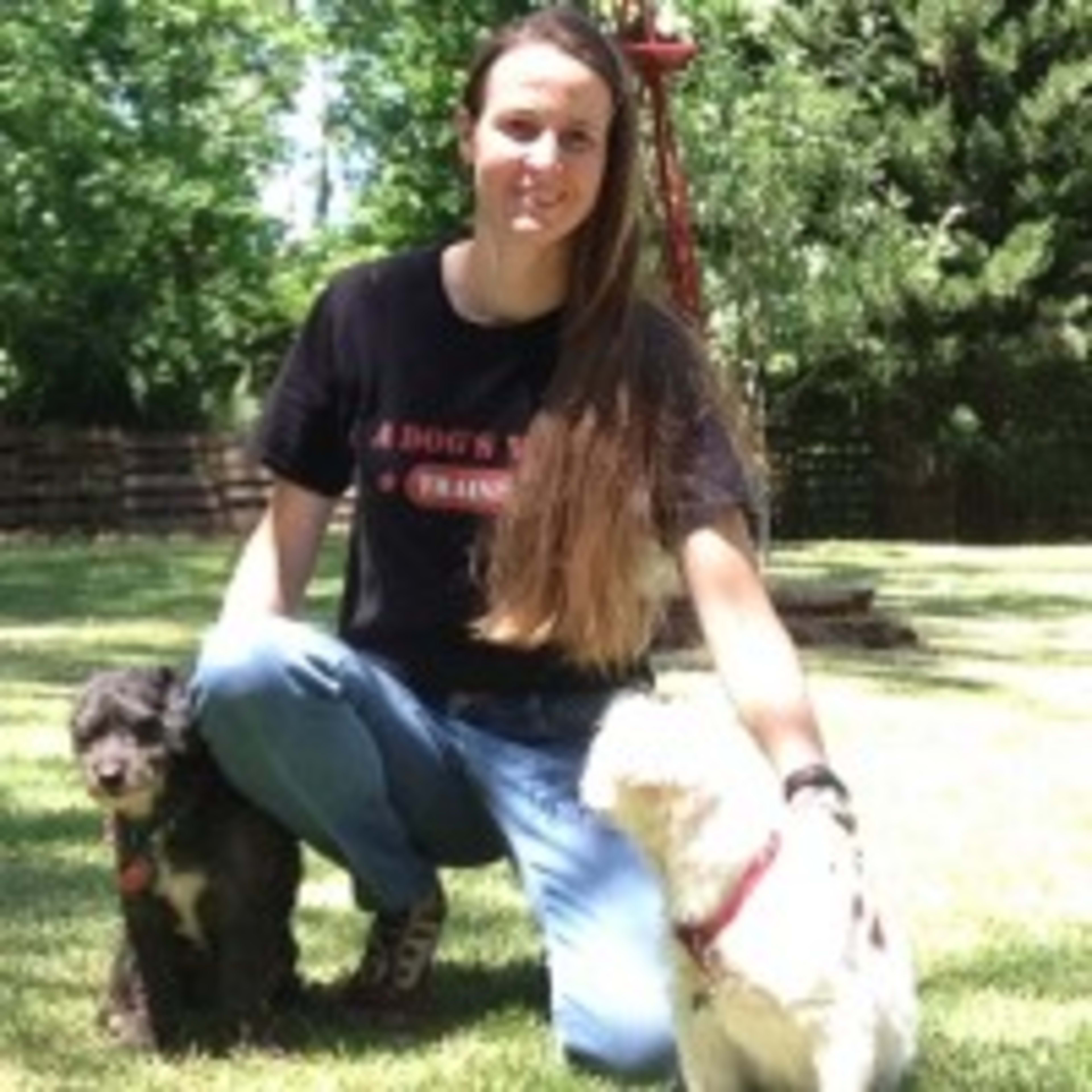 The Destruction of the Biblical First and Second Temples - Owlcation