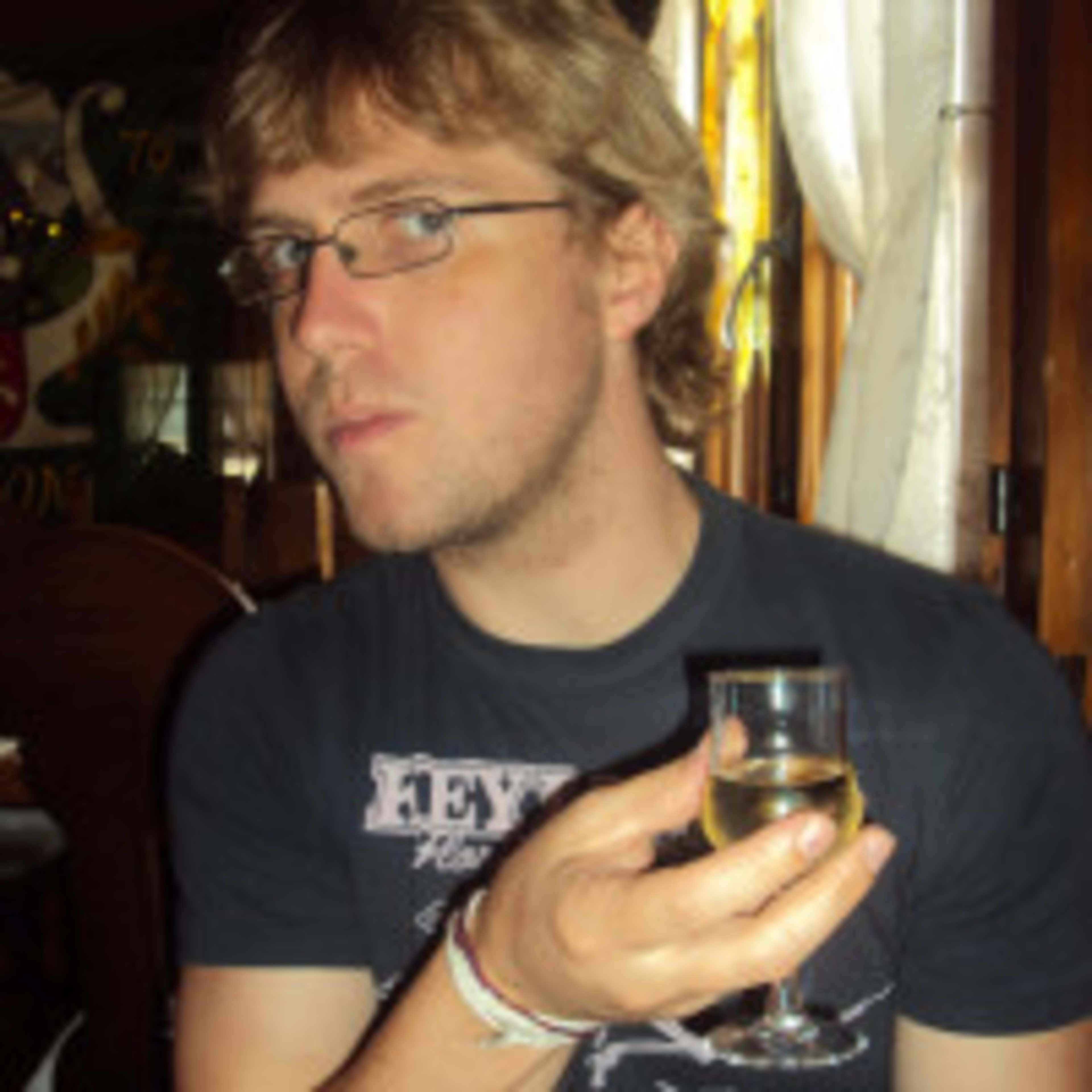 Characteristics of Subversive Literature - Owlcation