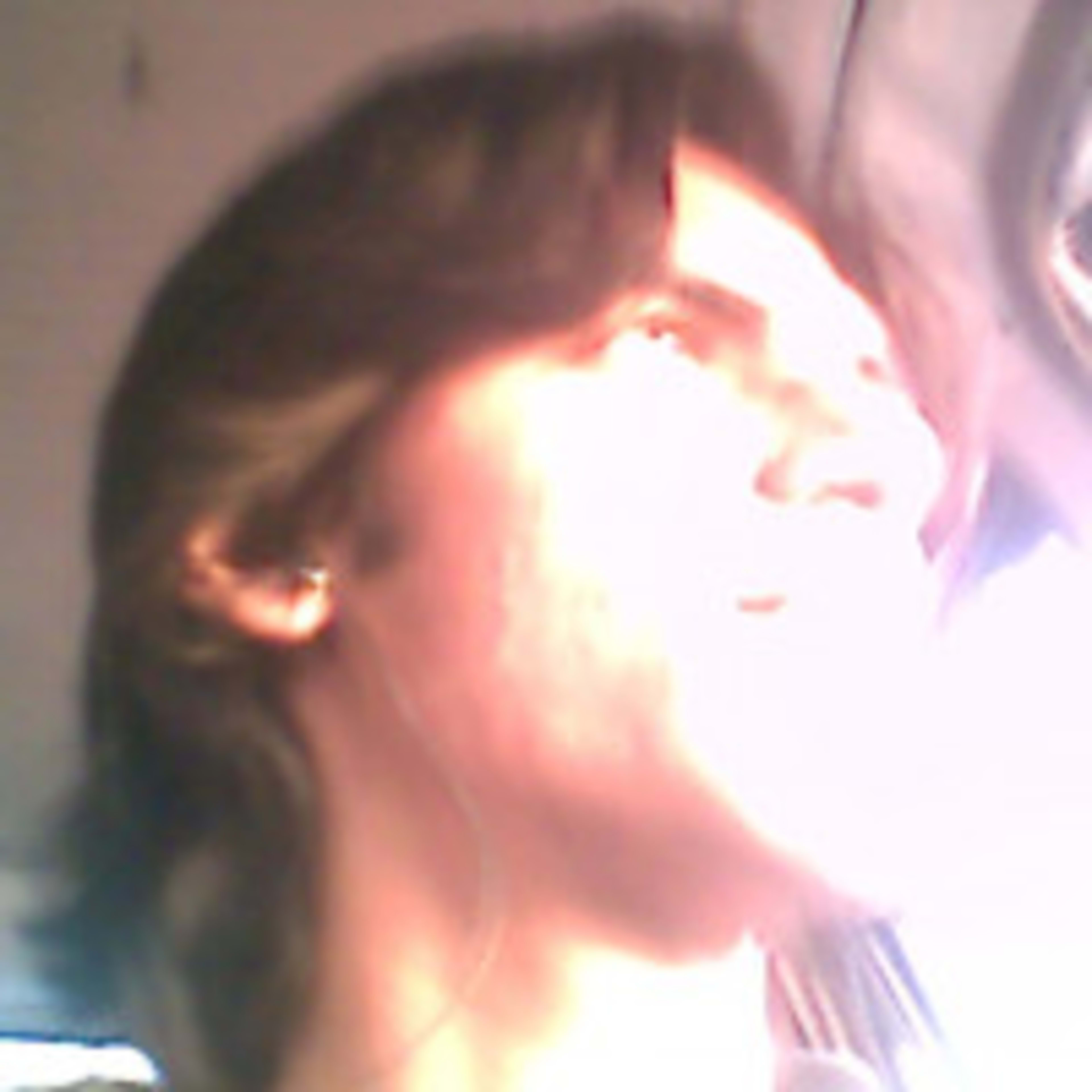 Original Text, Summary & Analysis of Hamlet's Second Soliloquy - Owlcation