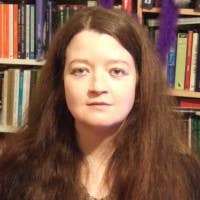 Greek Myth of the Creation of the World From Chaos and the Rise of the ...