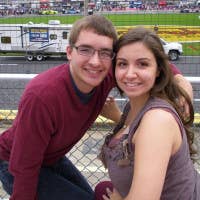 How the Motivations of the Colonists Impacted Colonial Life - Owlcation