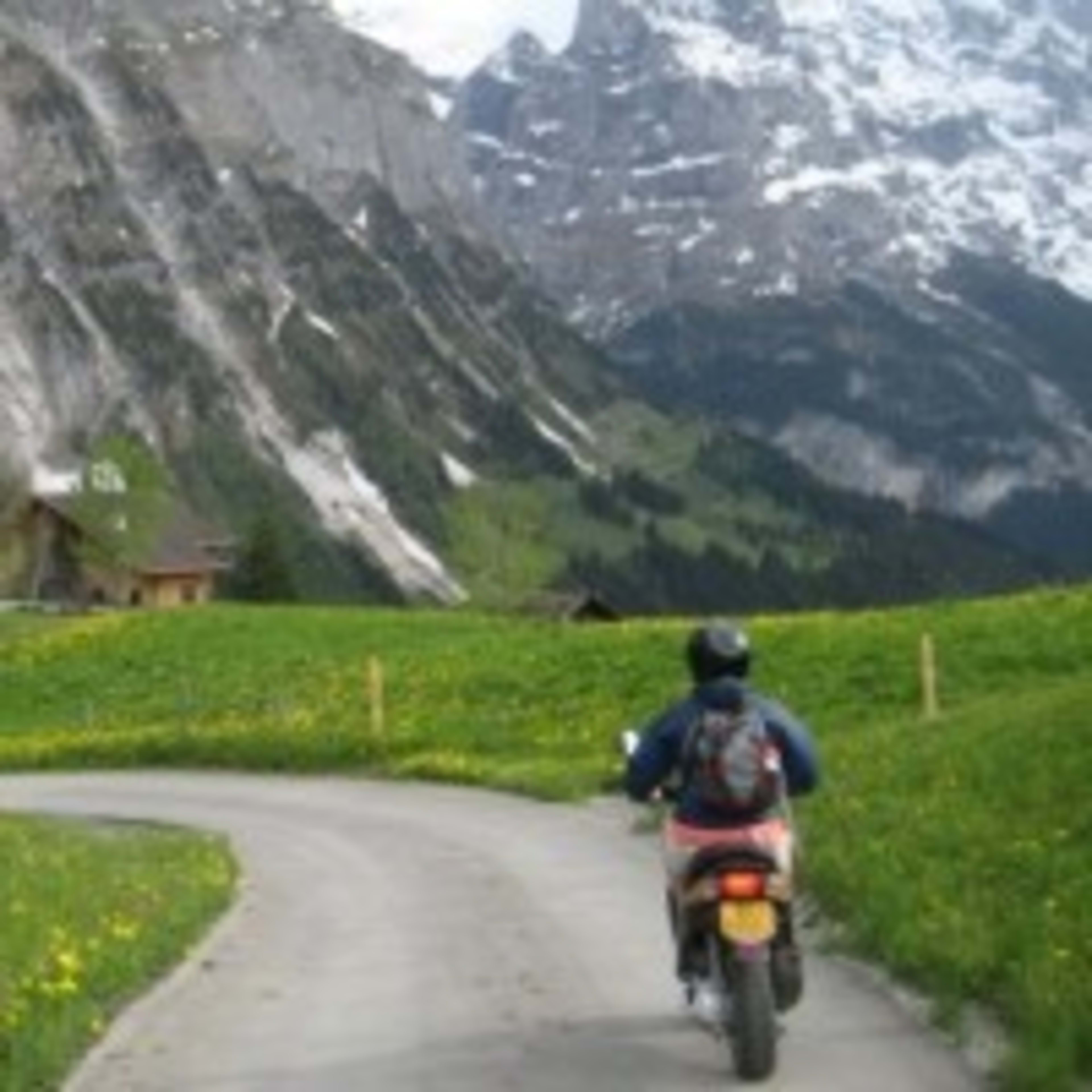 Gender Roles in "Macbeth" and What It Means to Be a Man - Owlcation