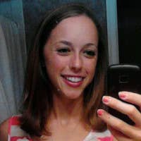 Comparison and Contrast of Emily Dickinson and Walt Whitman - Owlcation