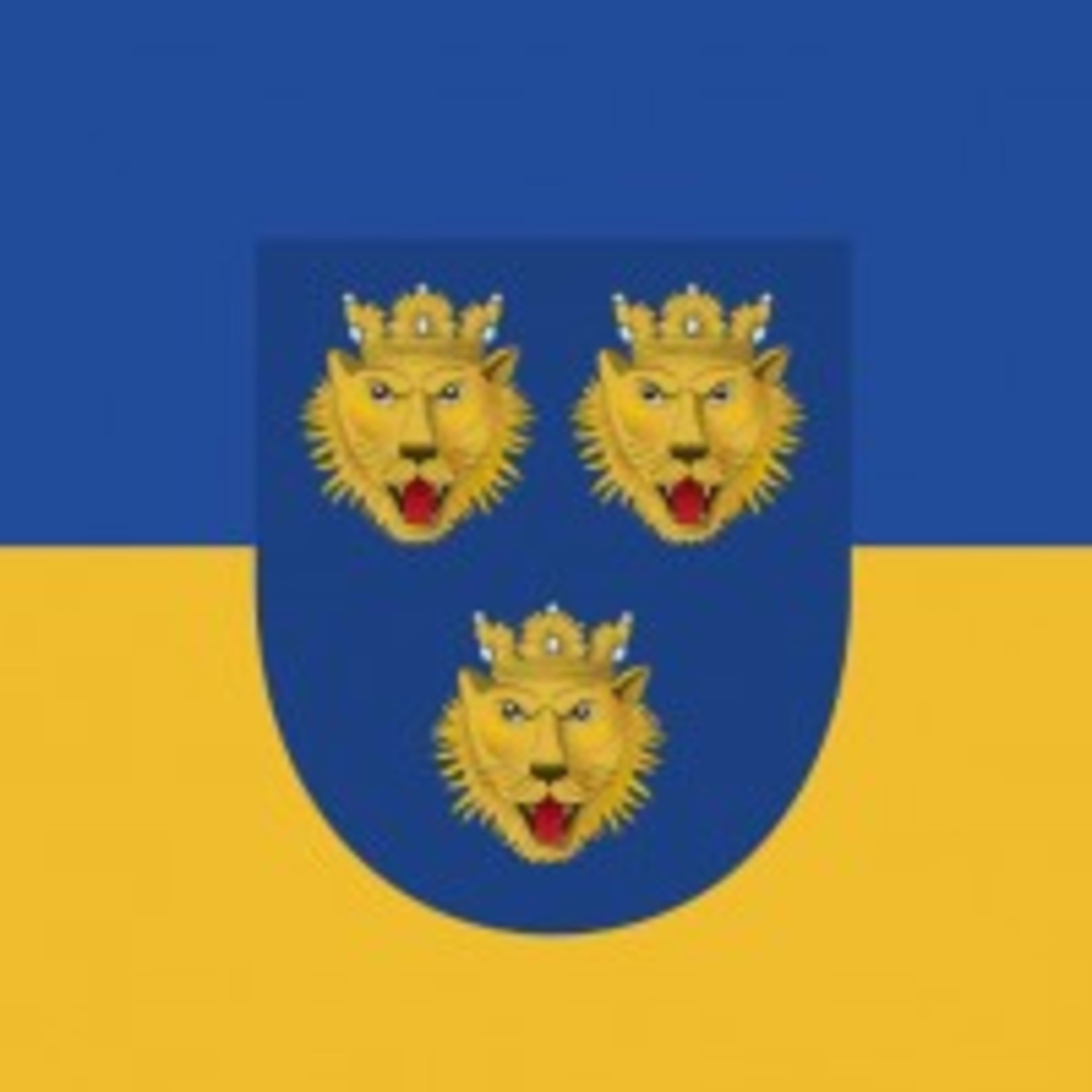 The Treaty of Rapallo - Owlcation