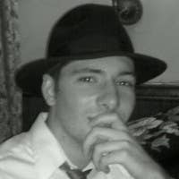 Analysis of Hamlet's Act 4, Scene 4 Soliloquy - Owlcation