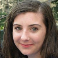 History of Indentured Servitude Between the 18th and 19th Centuries ...