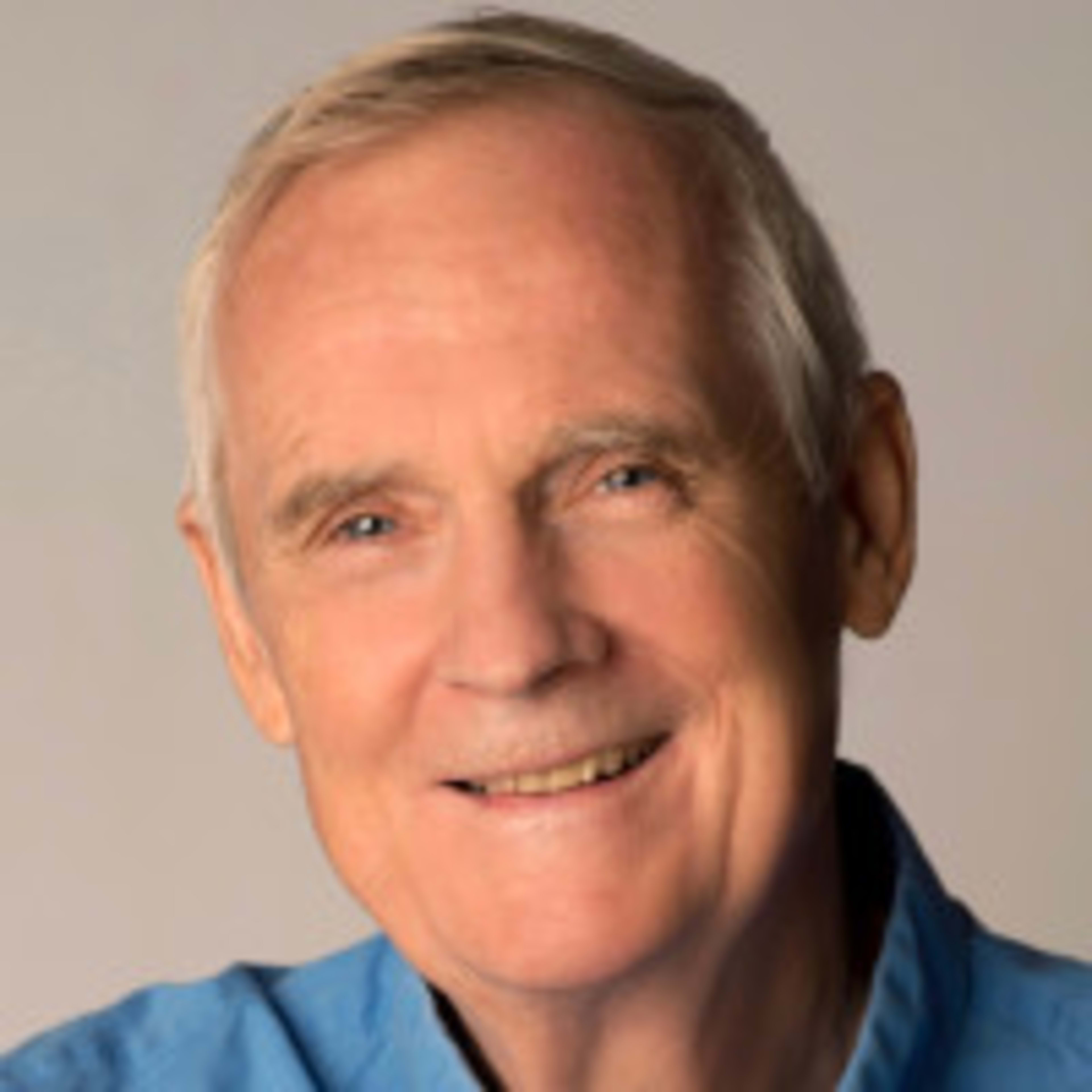 10 Great Books About Past Lives and Reincarnation - Owlcation