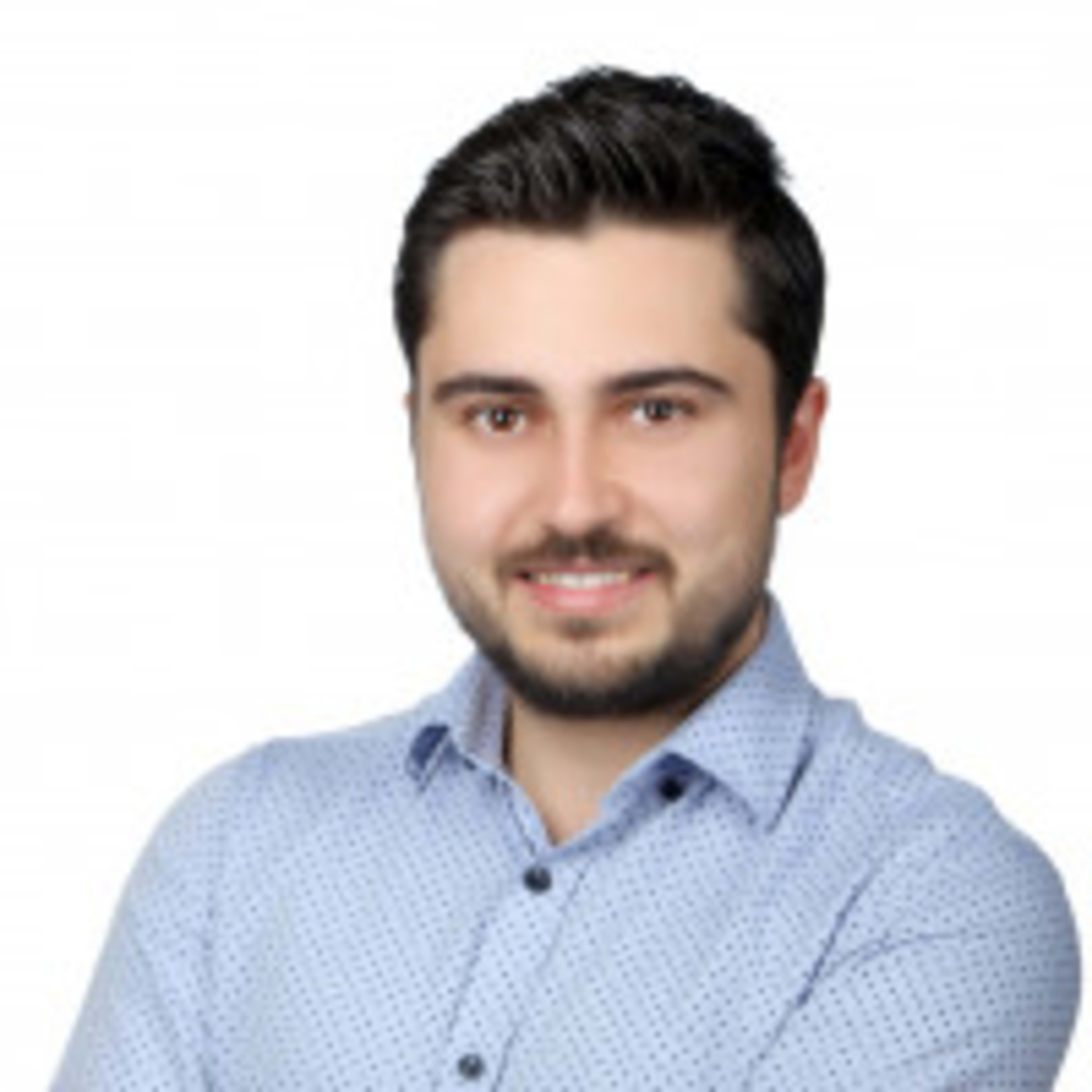 Pitch in English Pronunciation: Definition and Examples - Owlcation