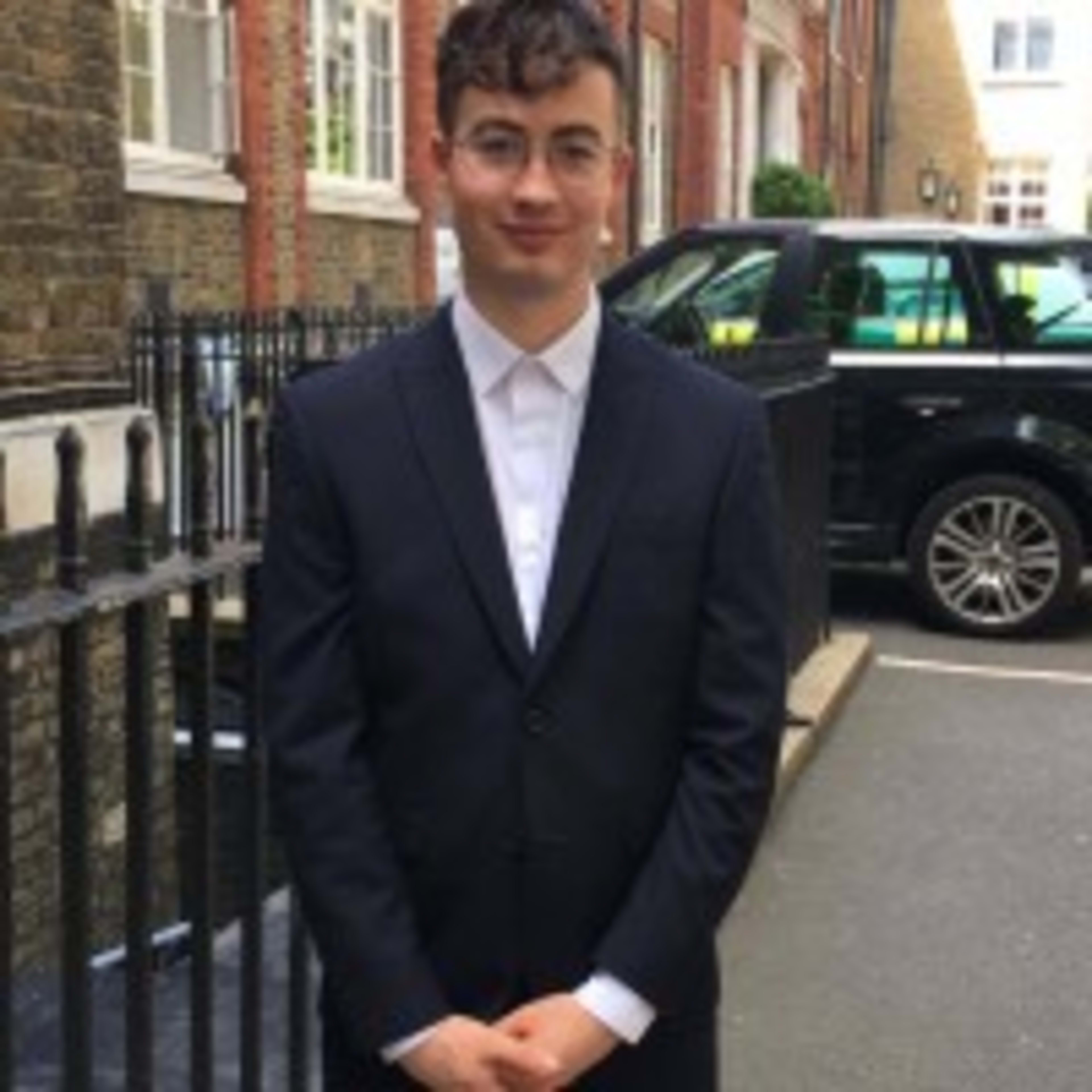 Book Review: 'This Is Going to Hurt' by Adam Kay - Owlcation