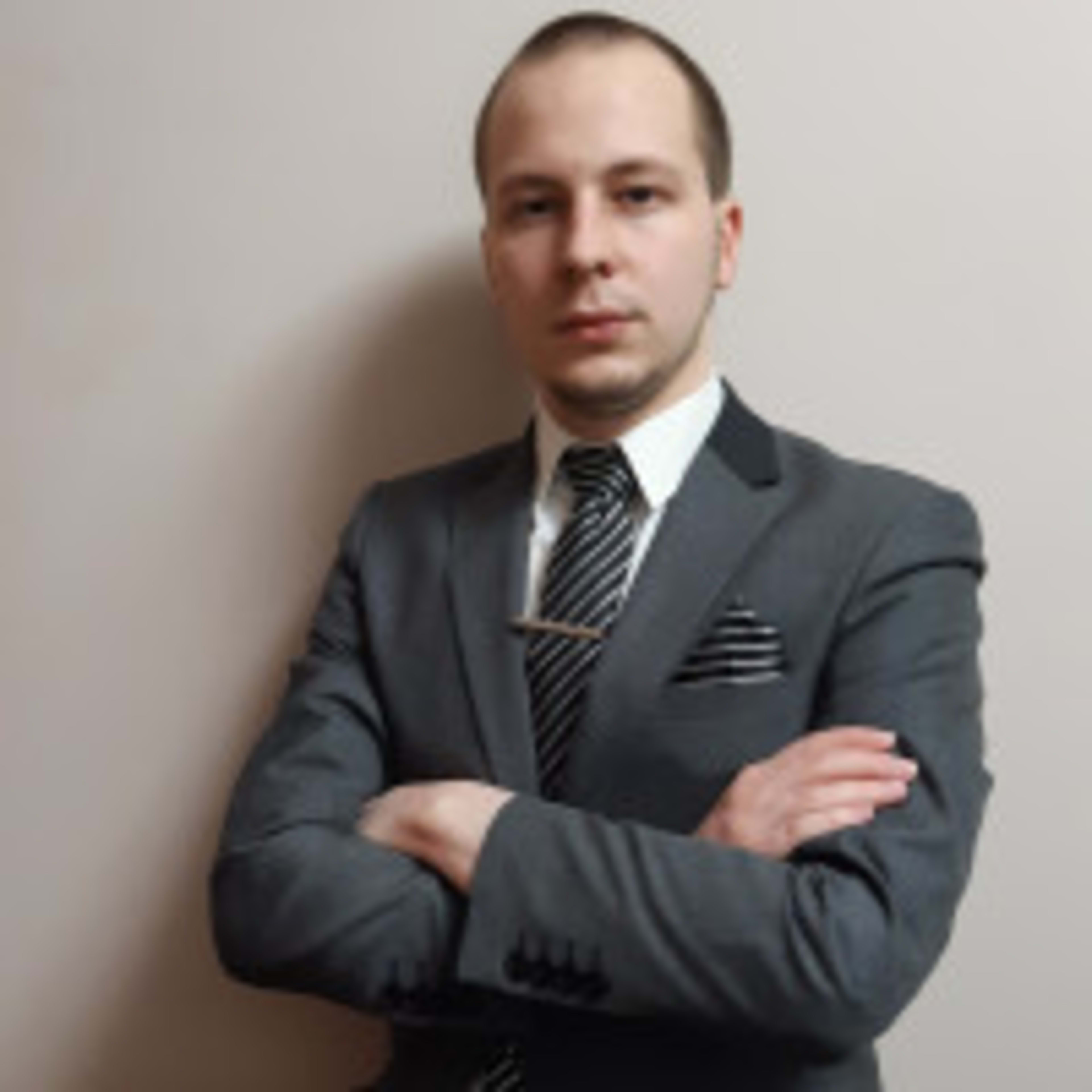 Blazor Component Dynamics: Interactive List (Edit Items) - Owlcation