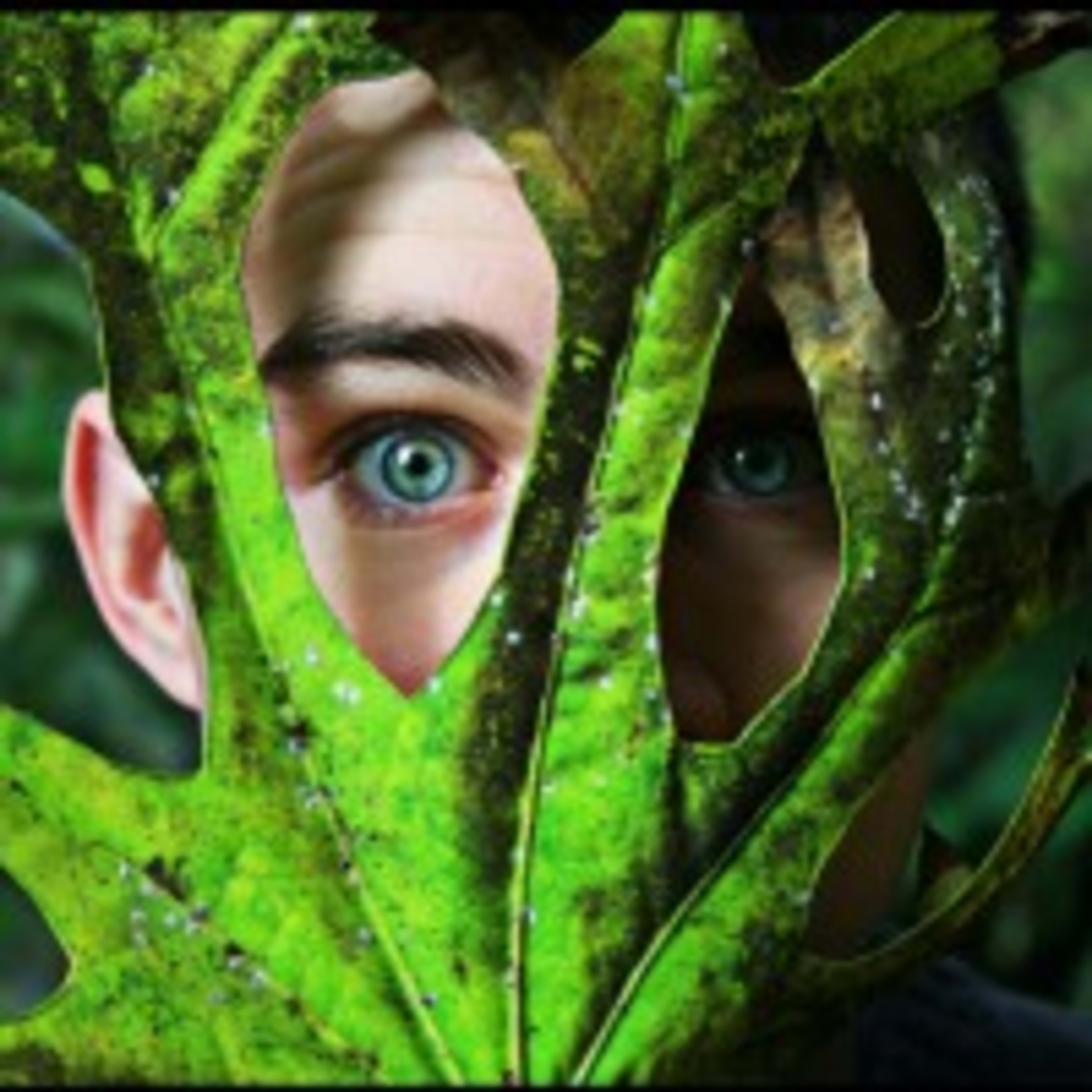 Zombie Signs in American Sign Language (ASL) - Owlcation