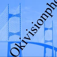 Impact and Effects of Communist Mao Zedong in China - Owlcation