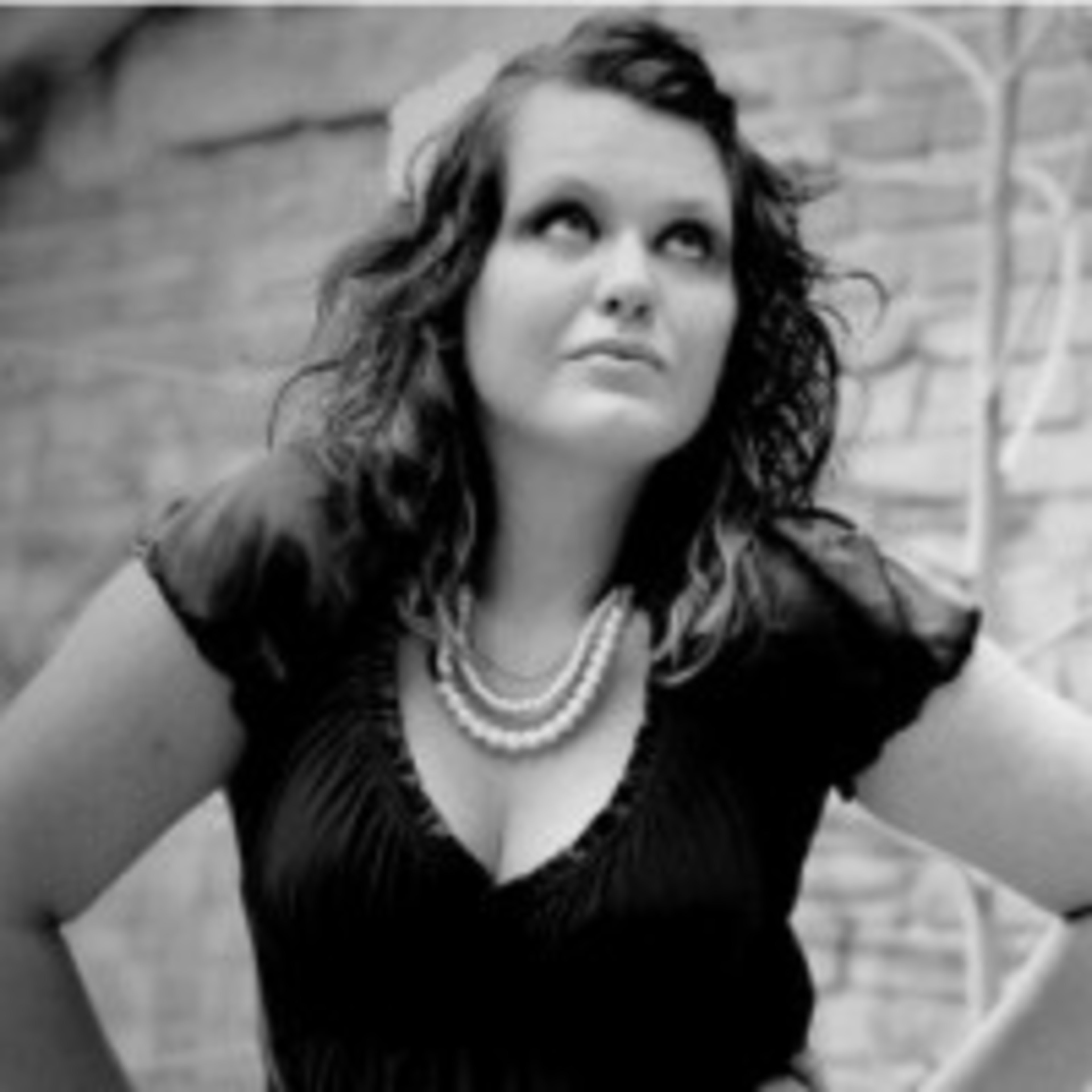 Descriptive Essay Example: Morning Jog in the Park - Owlcation