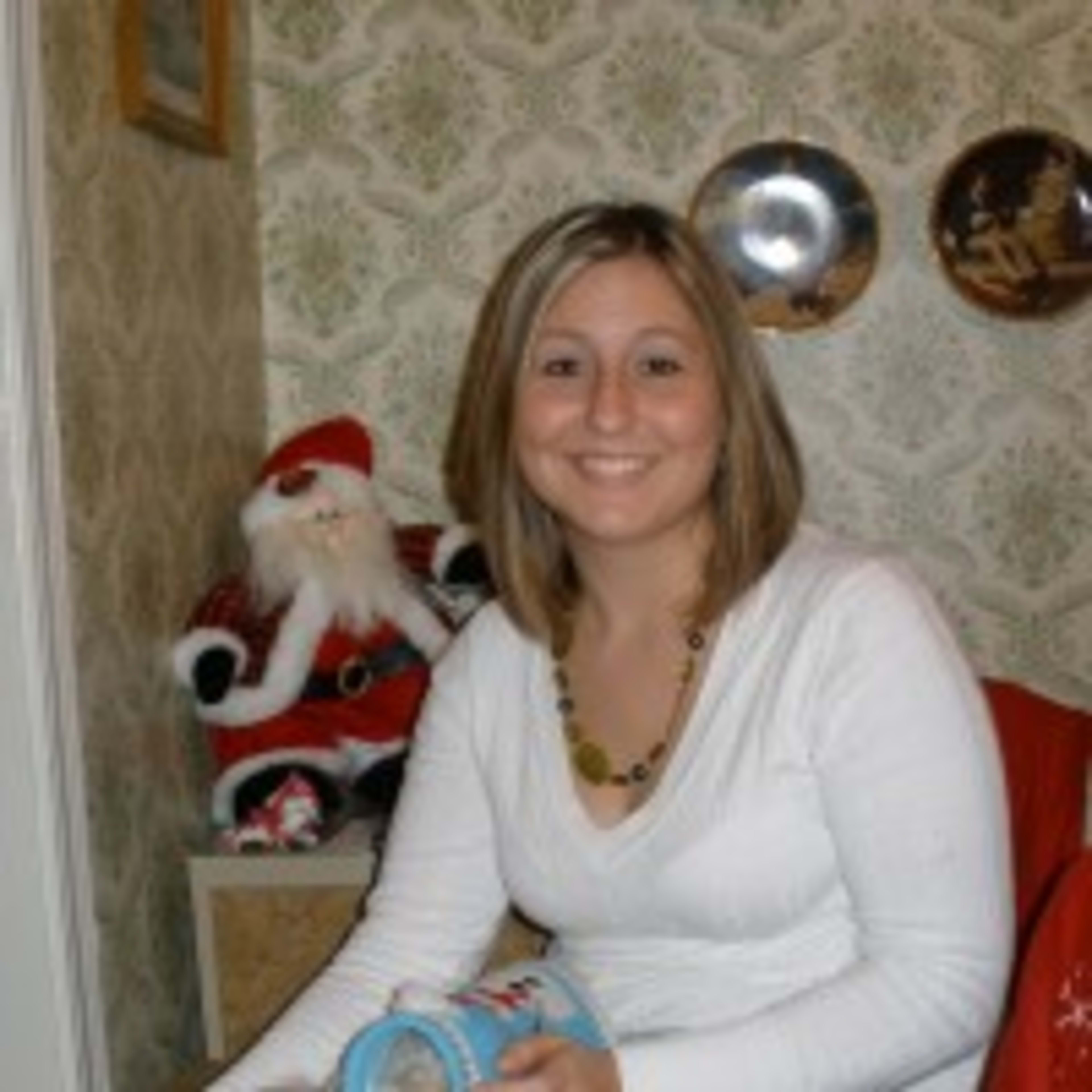 Fate vs. Free Will in Shakespeare's "Romeo and Juliet" - Owlcation