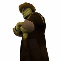 The 16 Character Archetypes - Owlcation