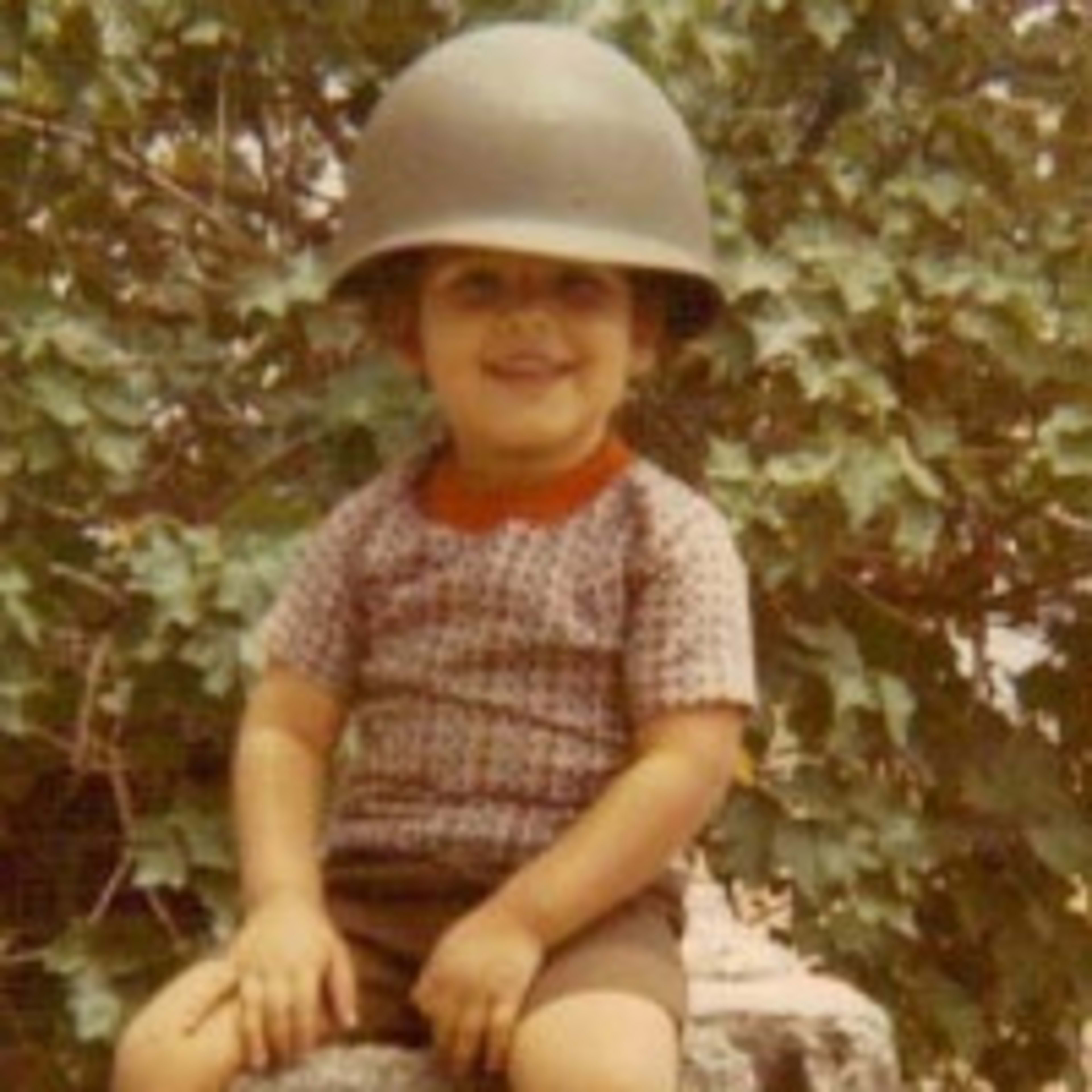 What Is a Polymath? (Plus Famous Polymaths) - Owlcation