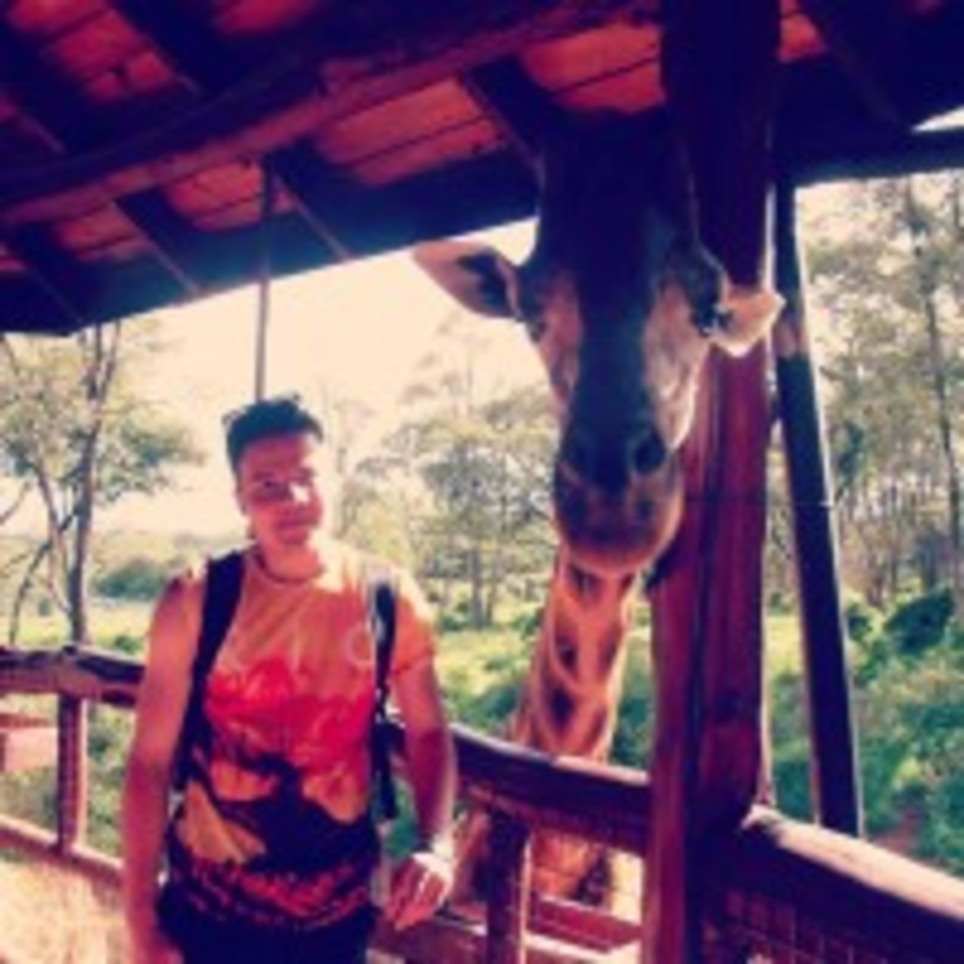 Cooperative Behaviour in Animals - Owlcation