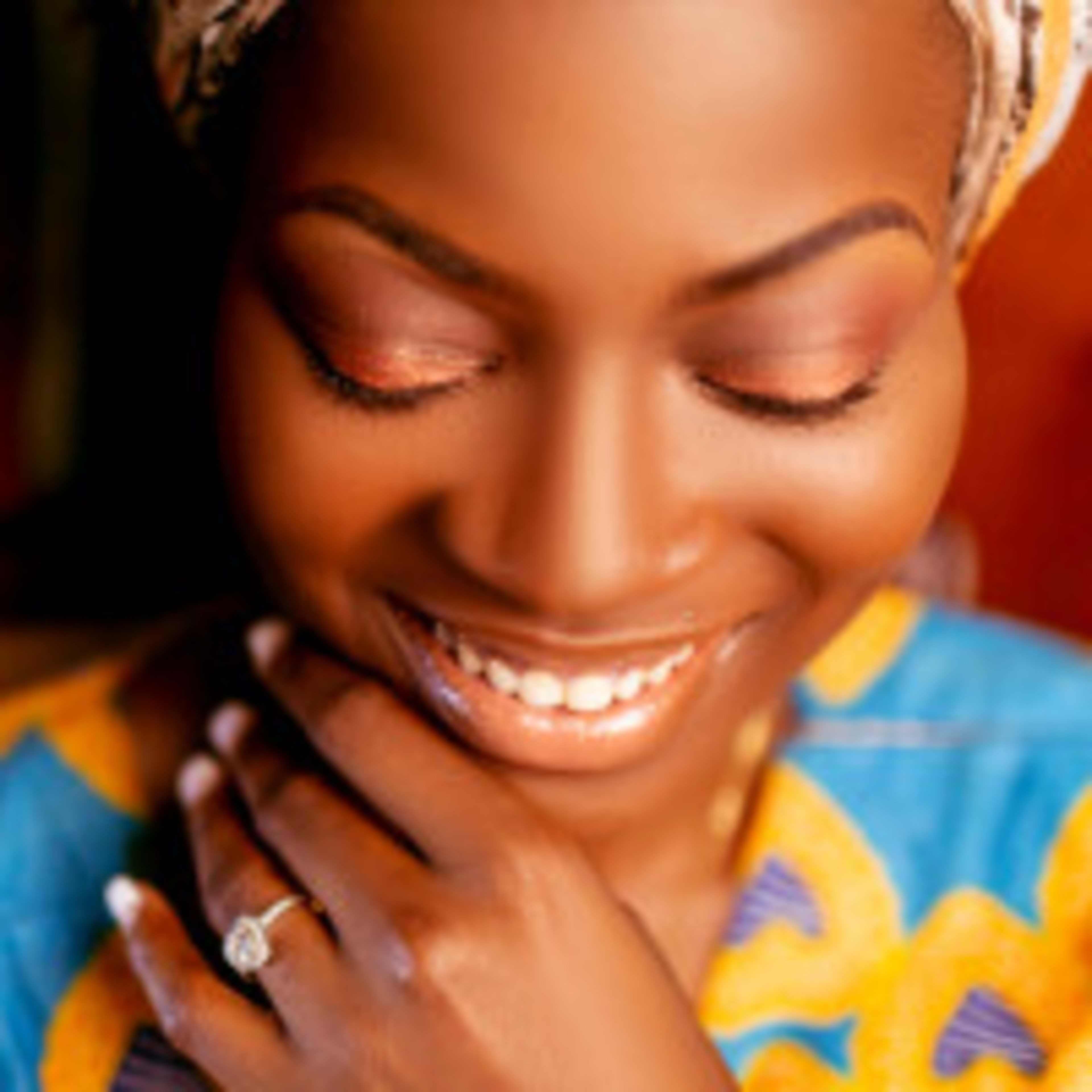 5 Common Misconceptions About Africa - Owlcation