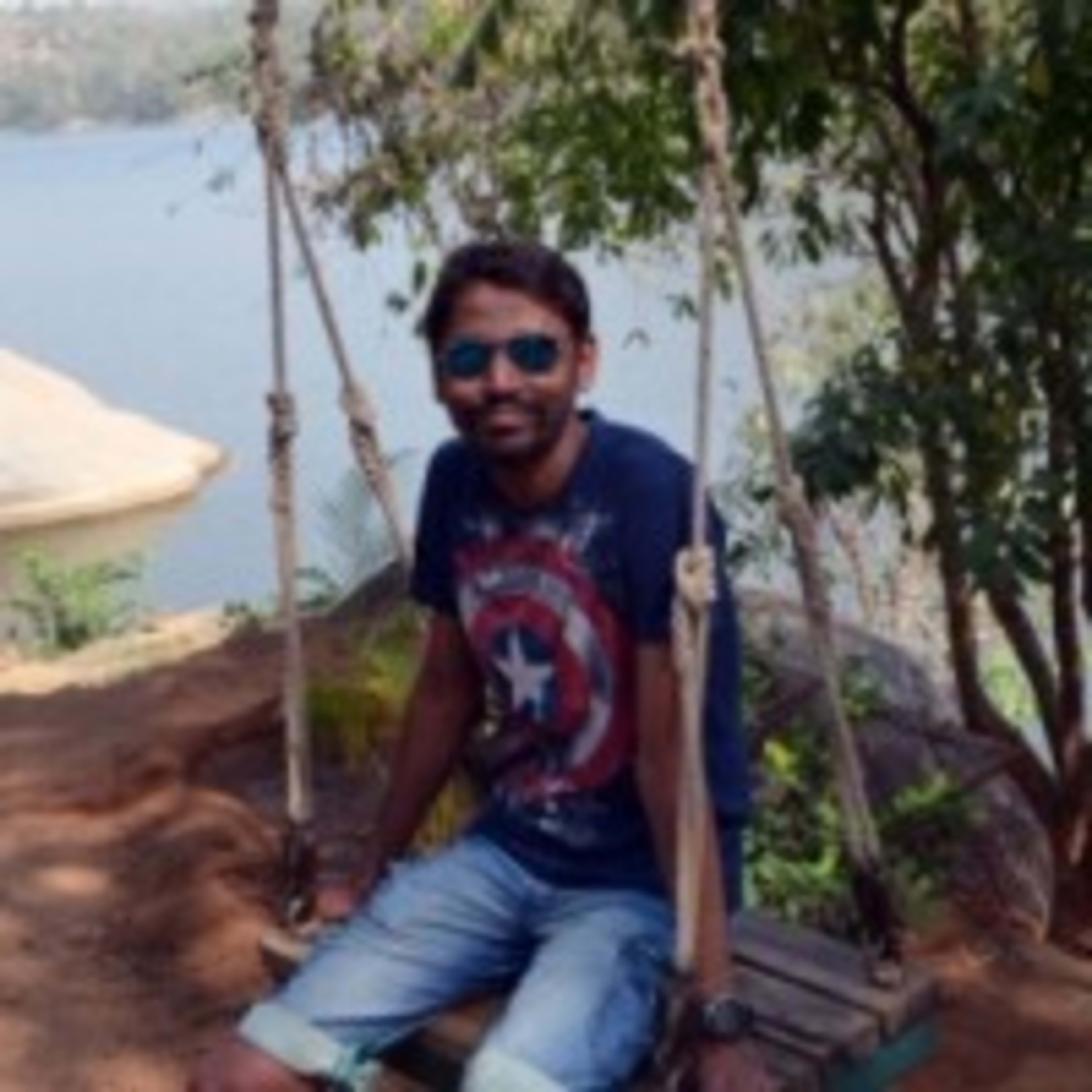 Multi Dimensional Arrays 3d Arrays In C Programming Language Owlcation