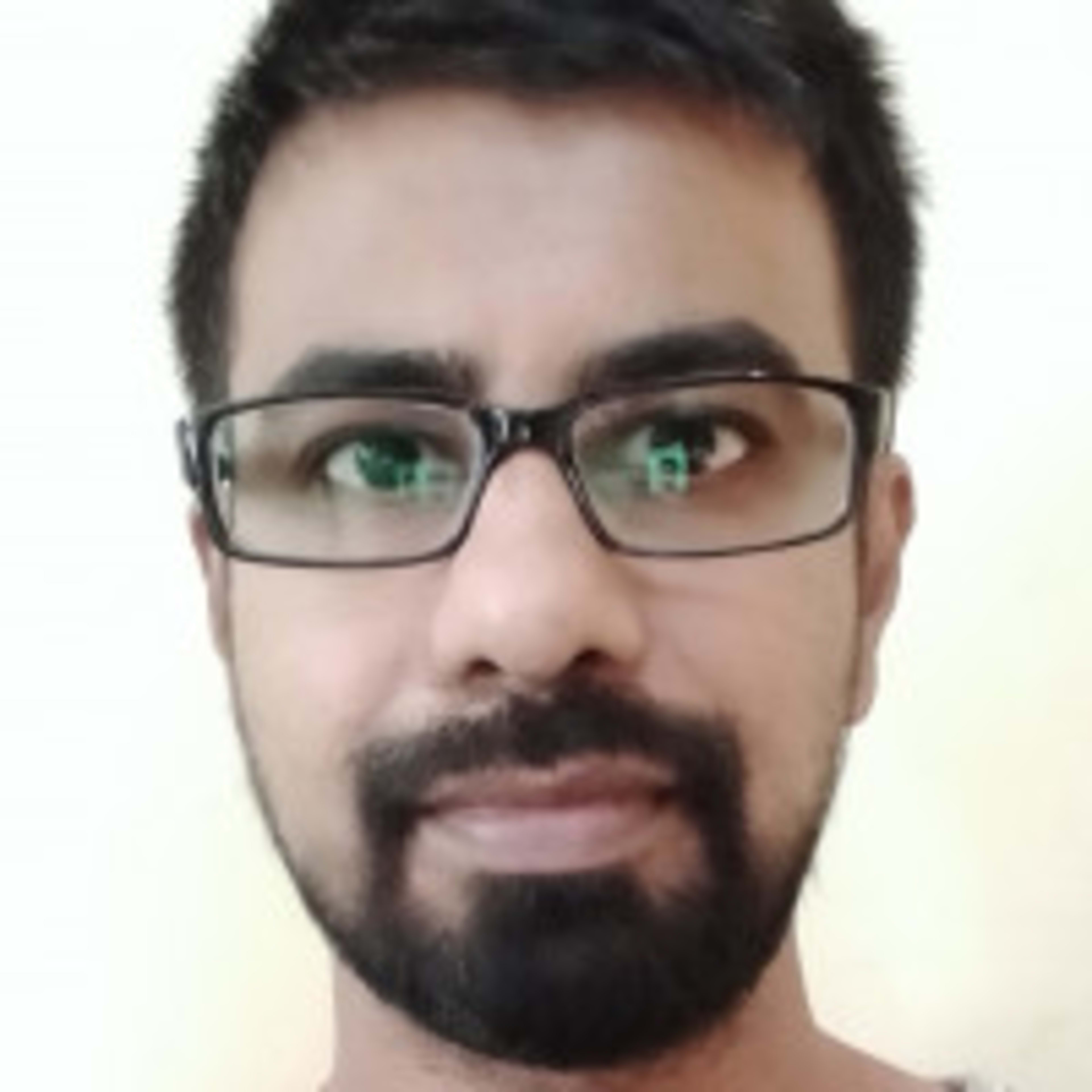 How to Populate Values in One HTML Dropdown List With Another Using Simple Javascript - Owlcation