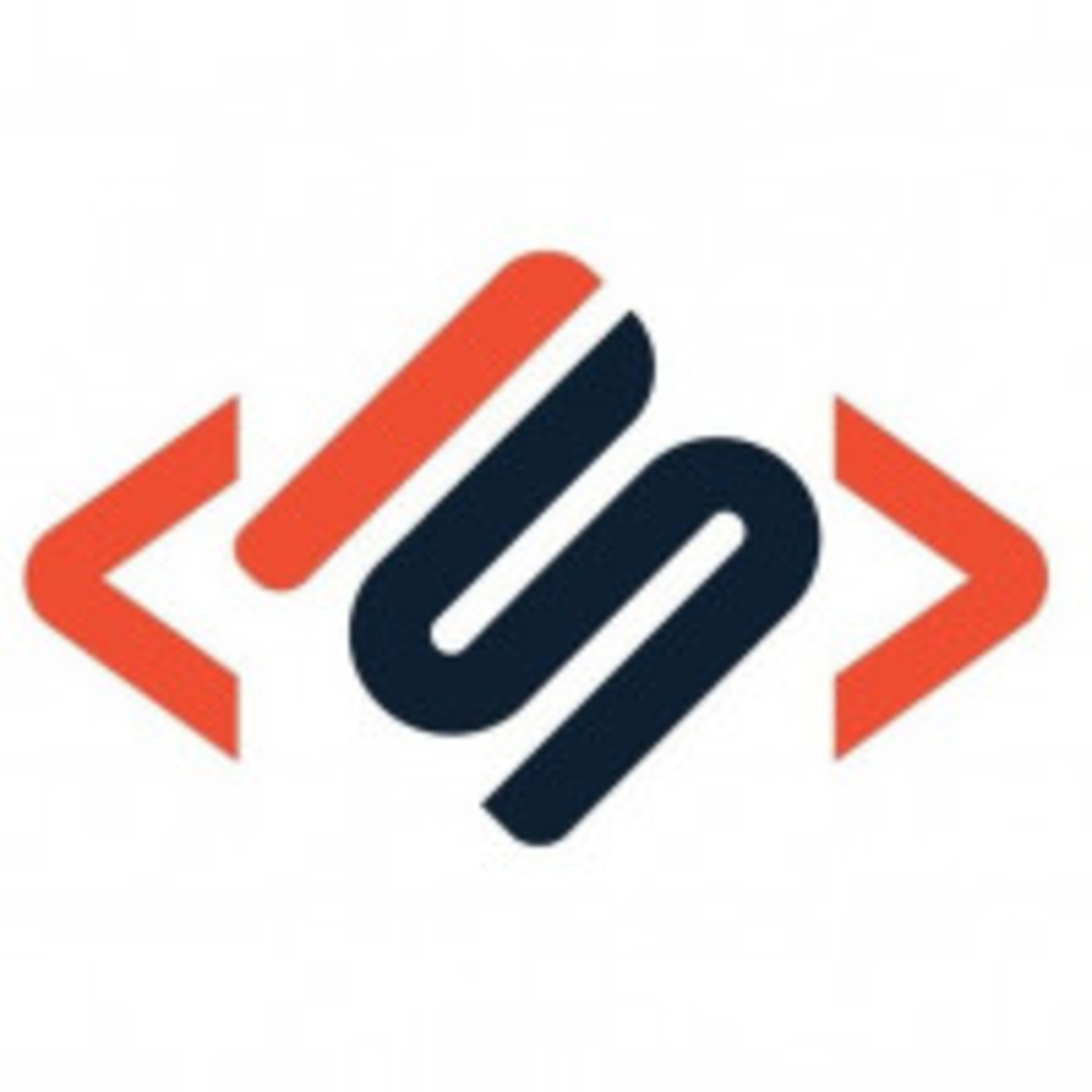 3 Ways to Add CSS to Your HTML Pages - Owlcation