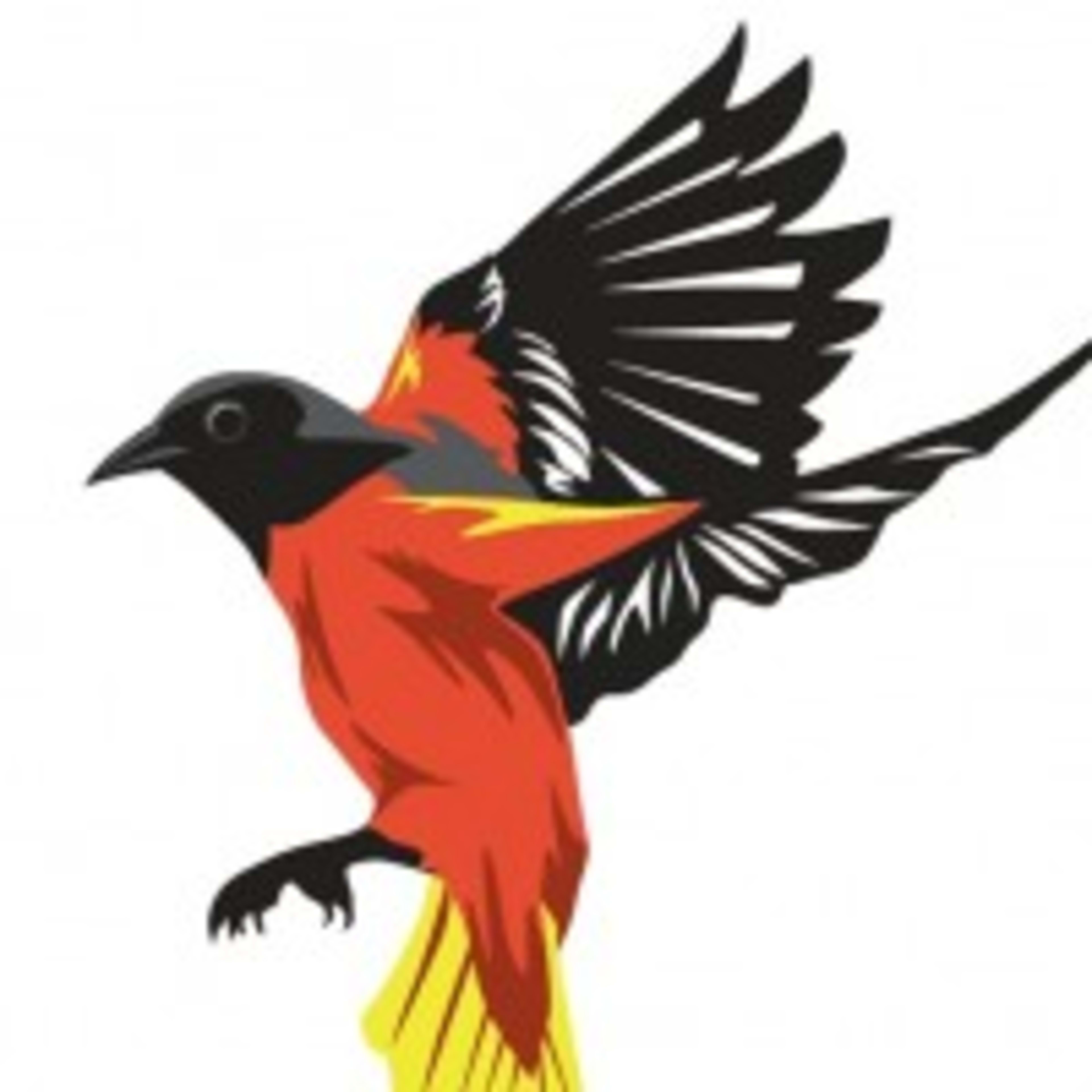 The Decline and Collapse of the Qing Dynasty - Owlcation