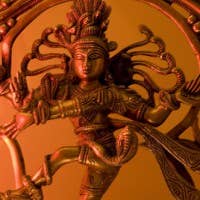 "Harshacharita": The First Historical Biography in Sanskrit - Owlcation