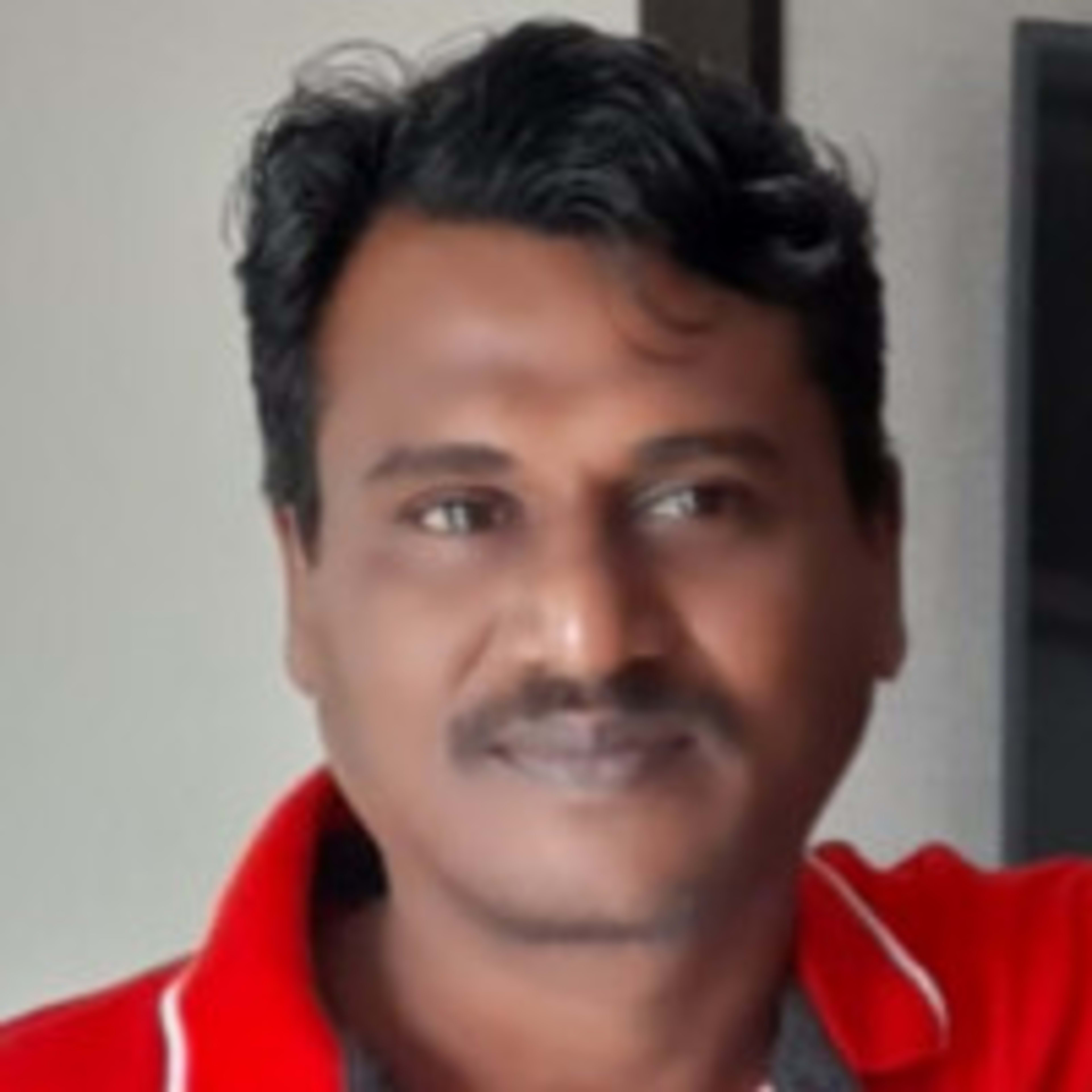 Java Examples: BufferedReader and BufferedWriter - Owlcation