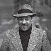 Let America Be America Again by Langston Hughes Summary - Owlcation