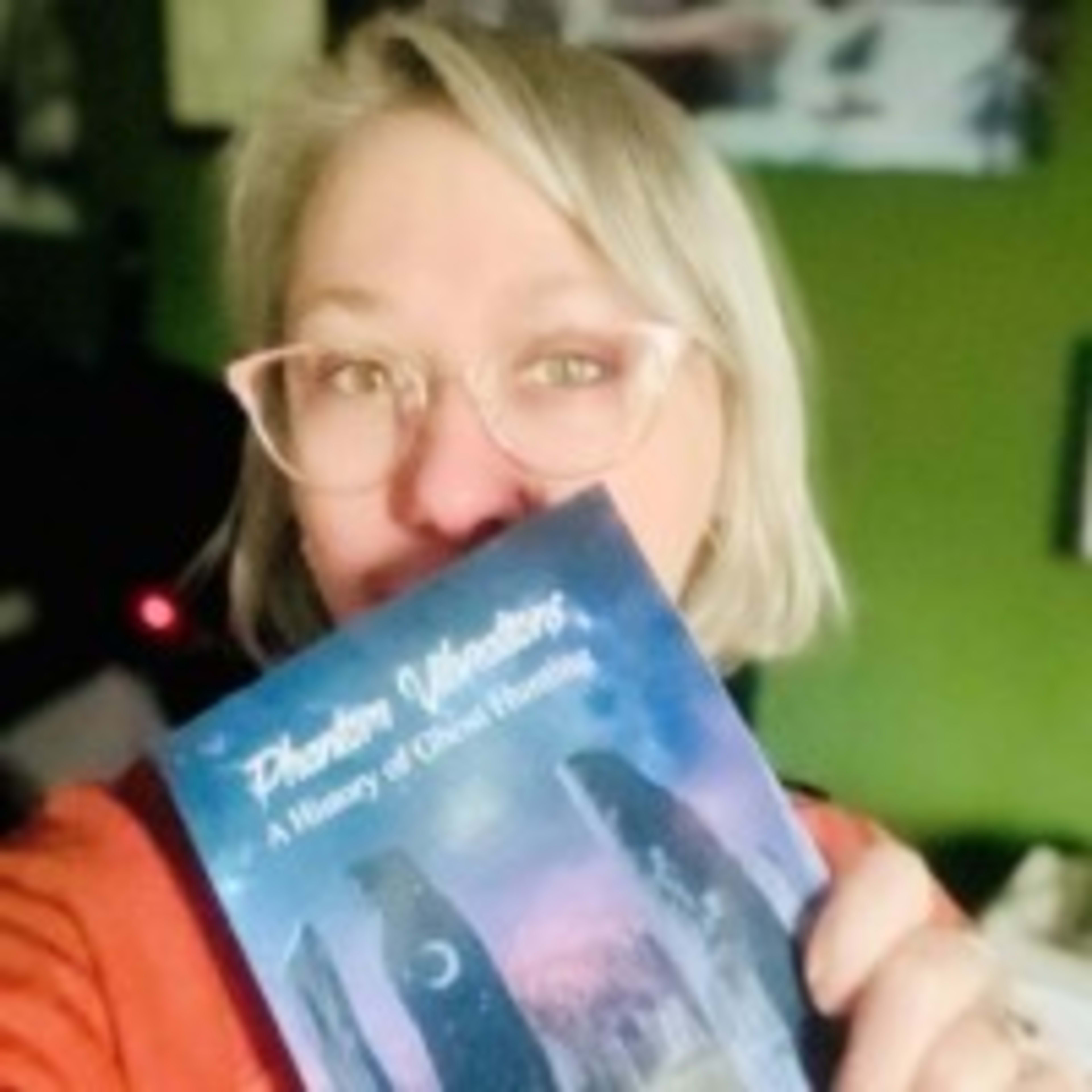 Lin Siniang: Female Chinese Warrior of the Ming Dynasty - Owlcation