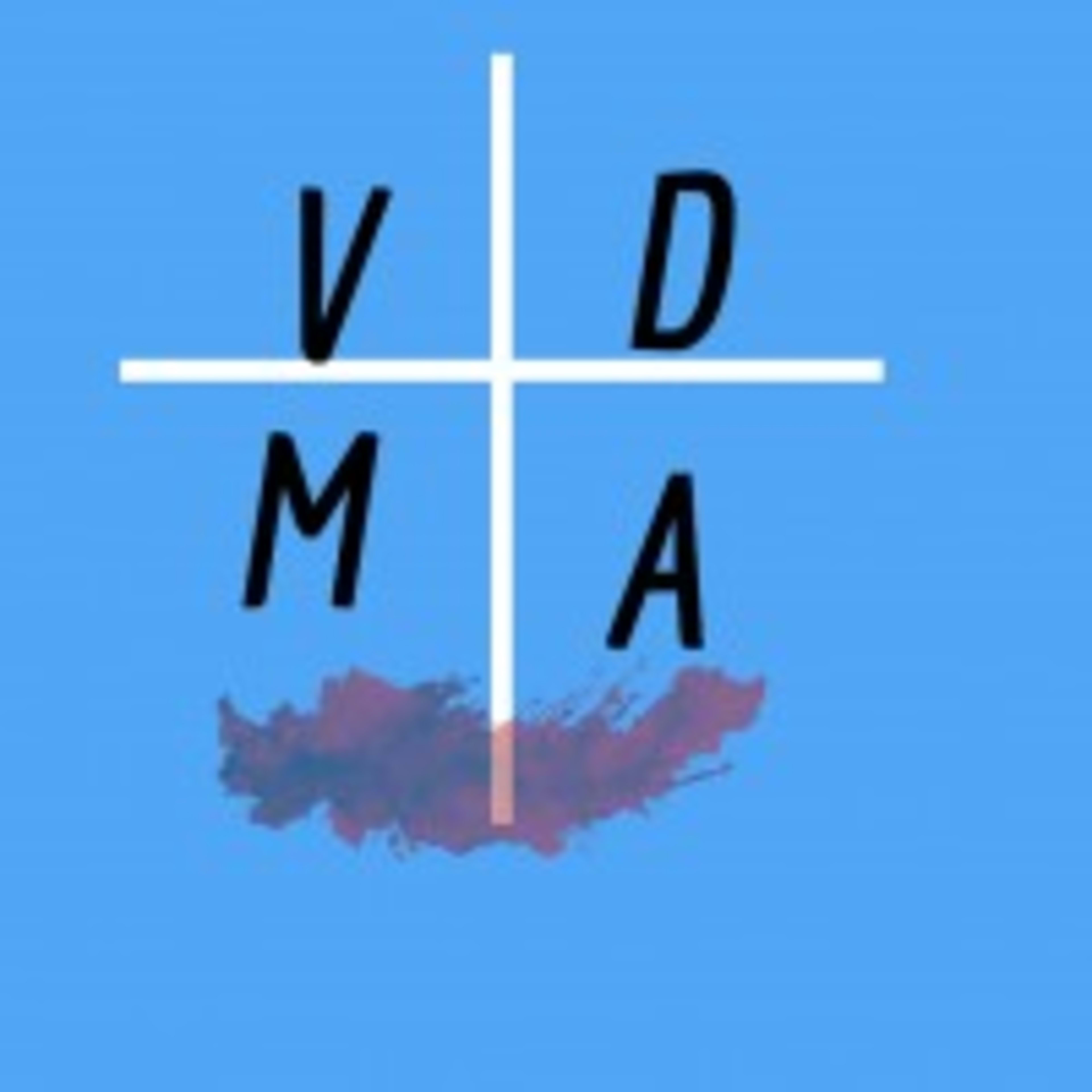 Block Diagramming for Bible Study - Owlcation