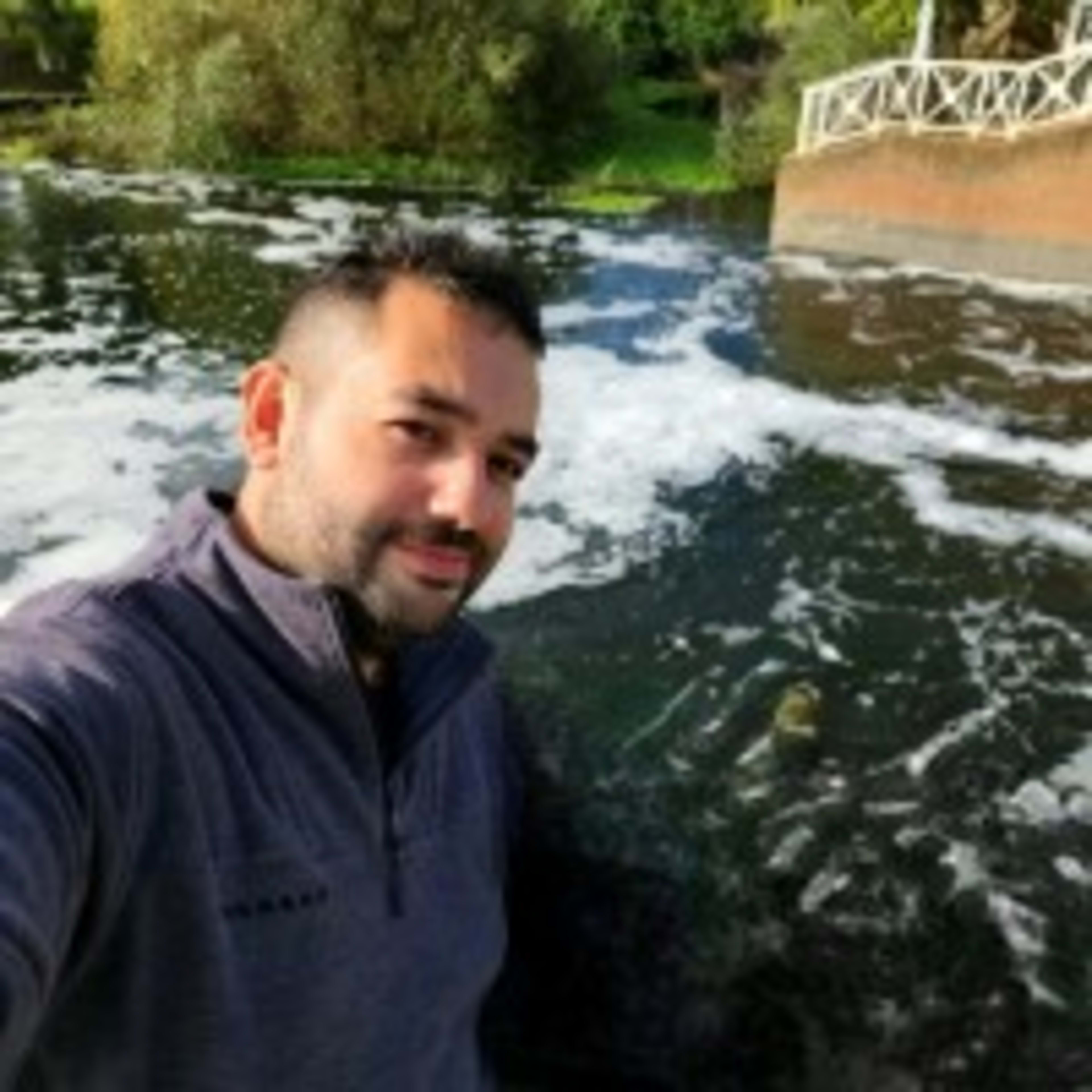 Labview: Using Queues to Control Program Flow & Provide Structure ...