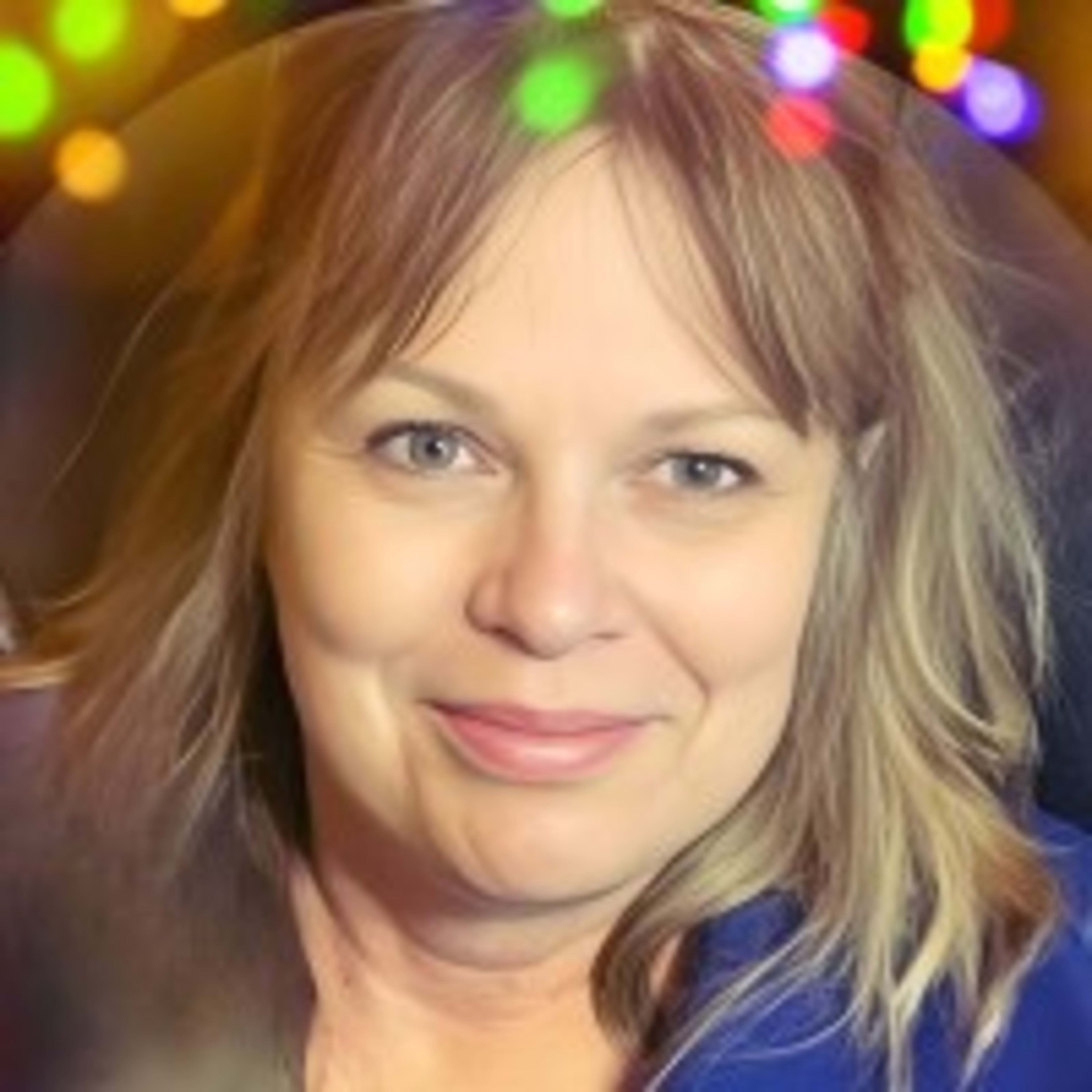 How Many Eyes Does a Spider Have? What Do Spider Eyes Look Like ...