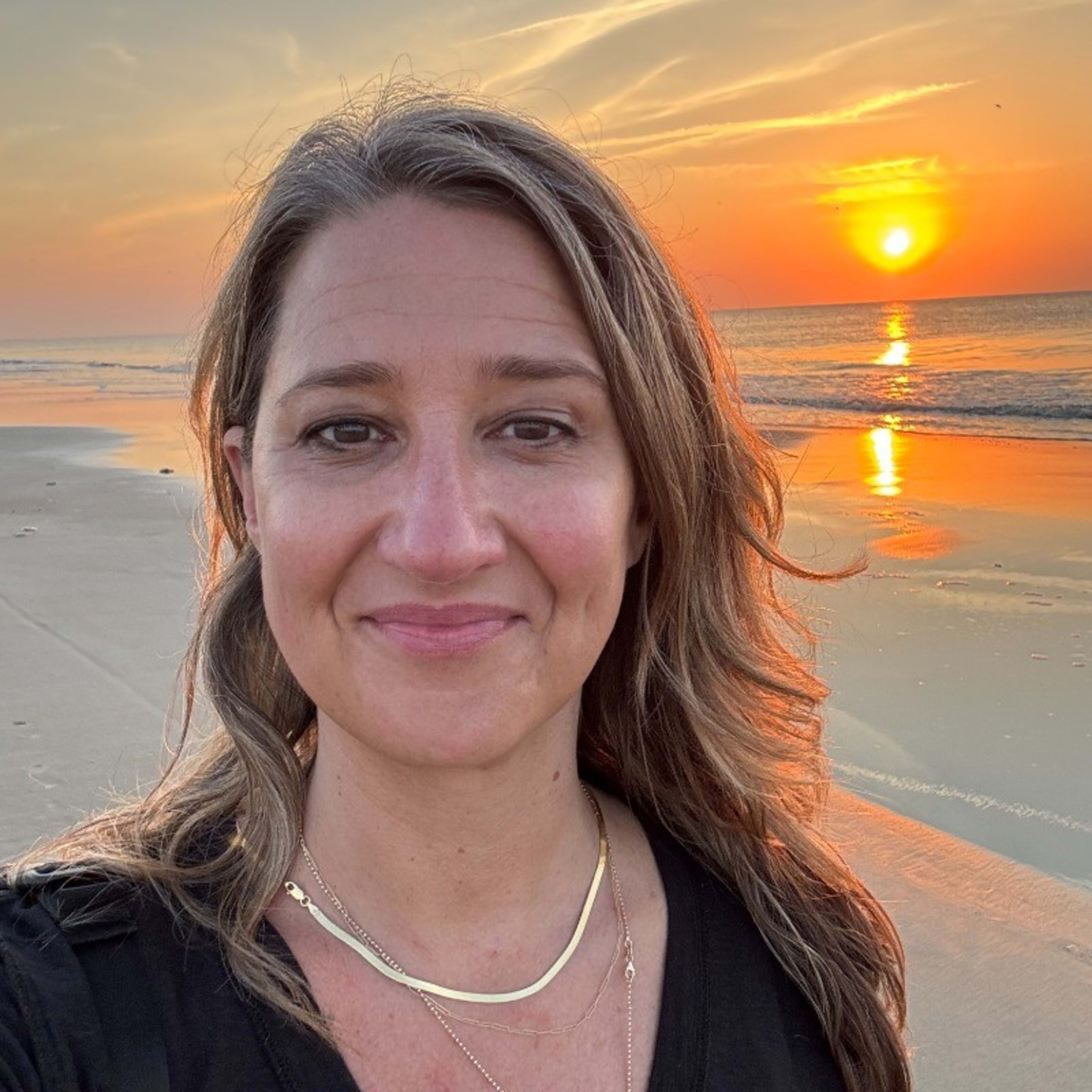 15 Fascinating Facts About The Influence of Ancient Greek Architecture - Owlcation