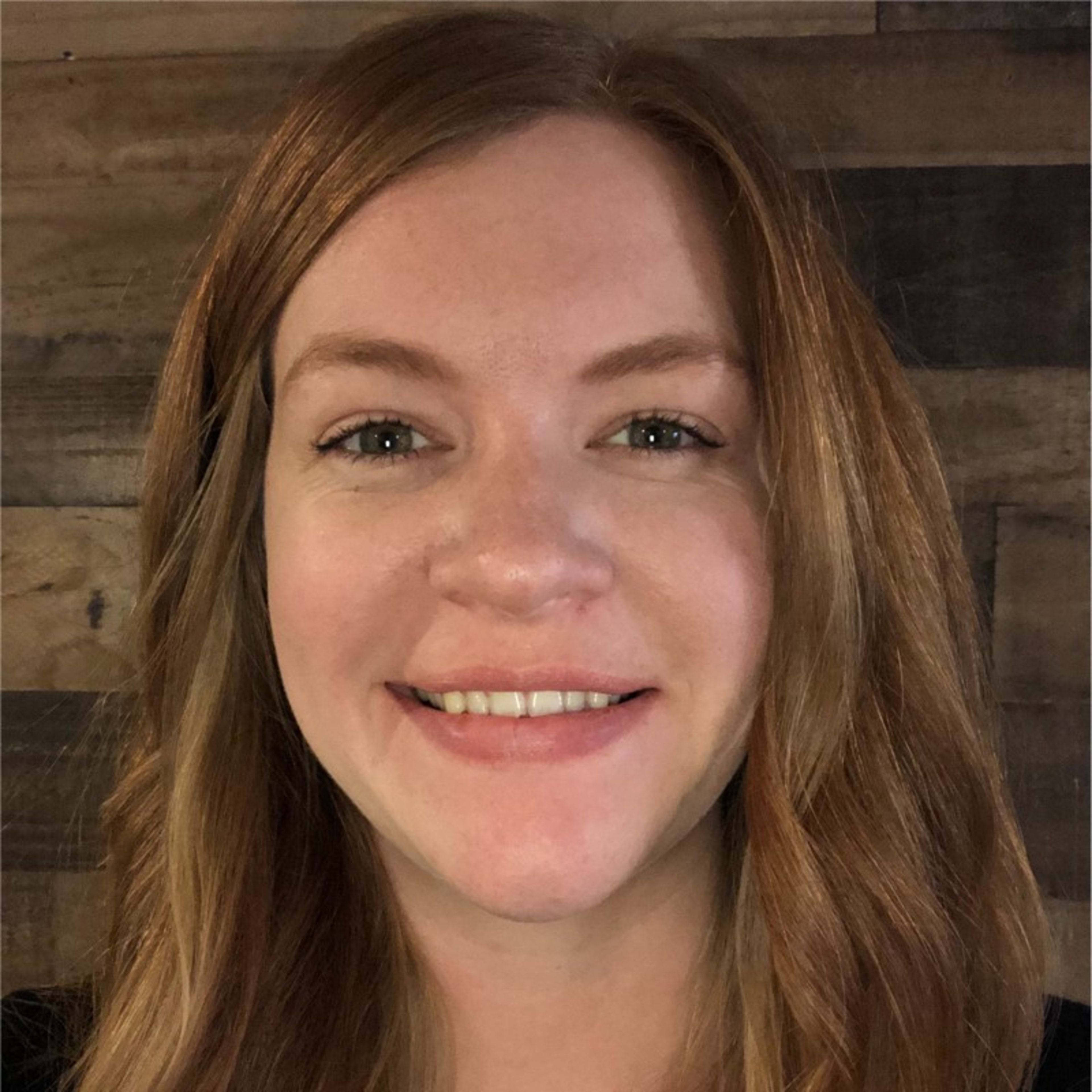 Shakespeare’s Sonnet 29 Explained - Owlcation