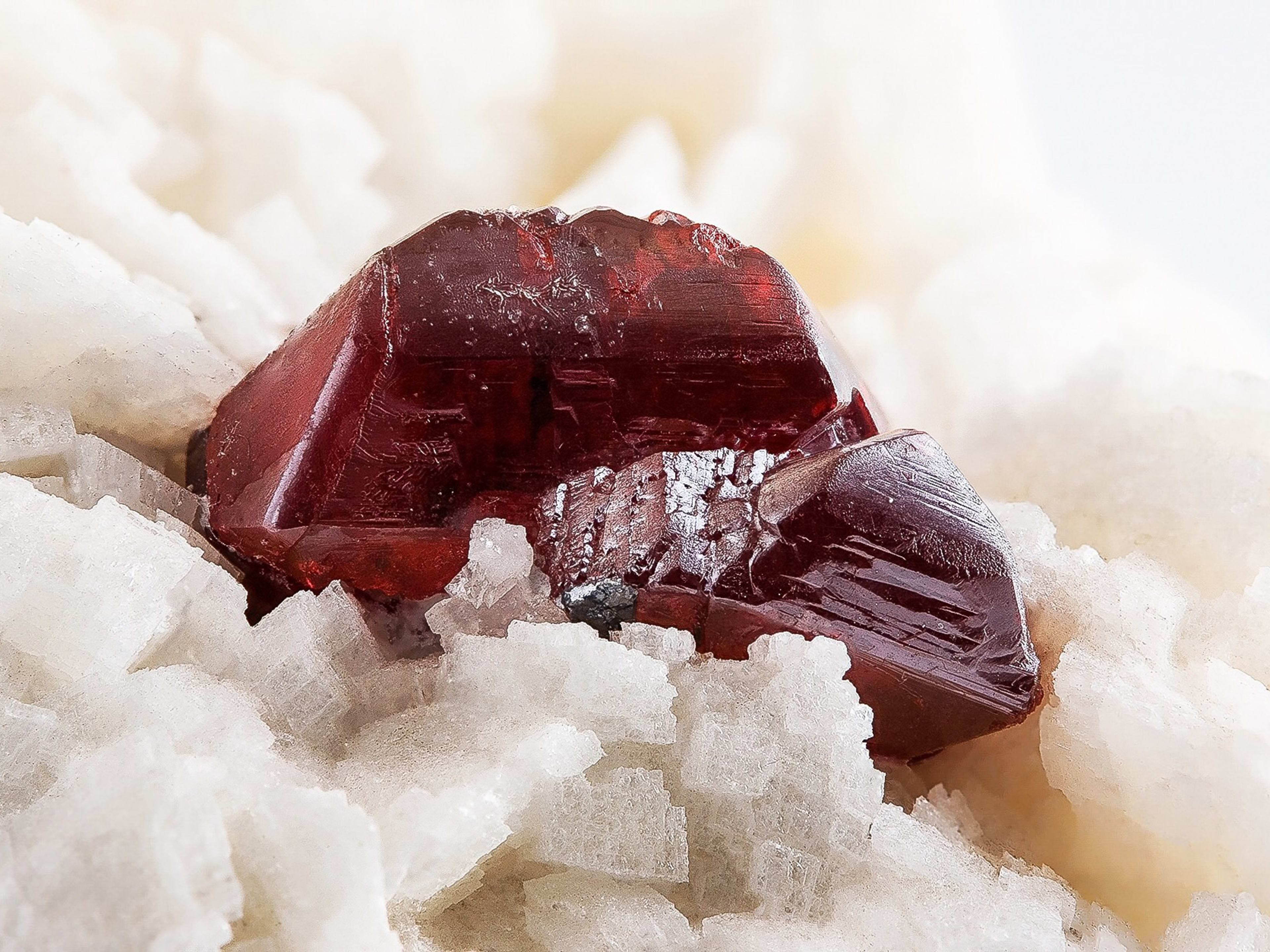 Chemistry - Owlcation