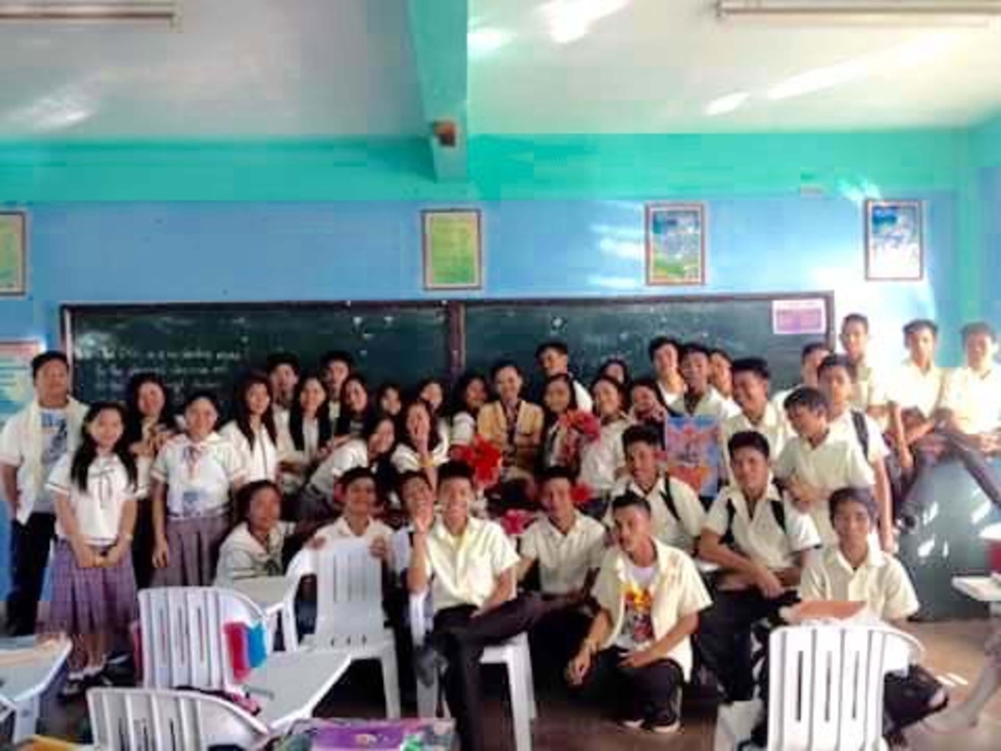 Classroom Teaching Resources - Owlcation