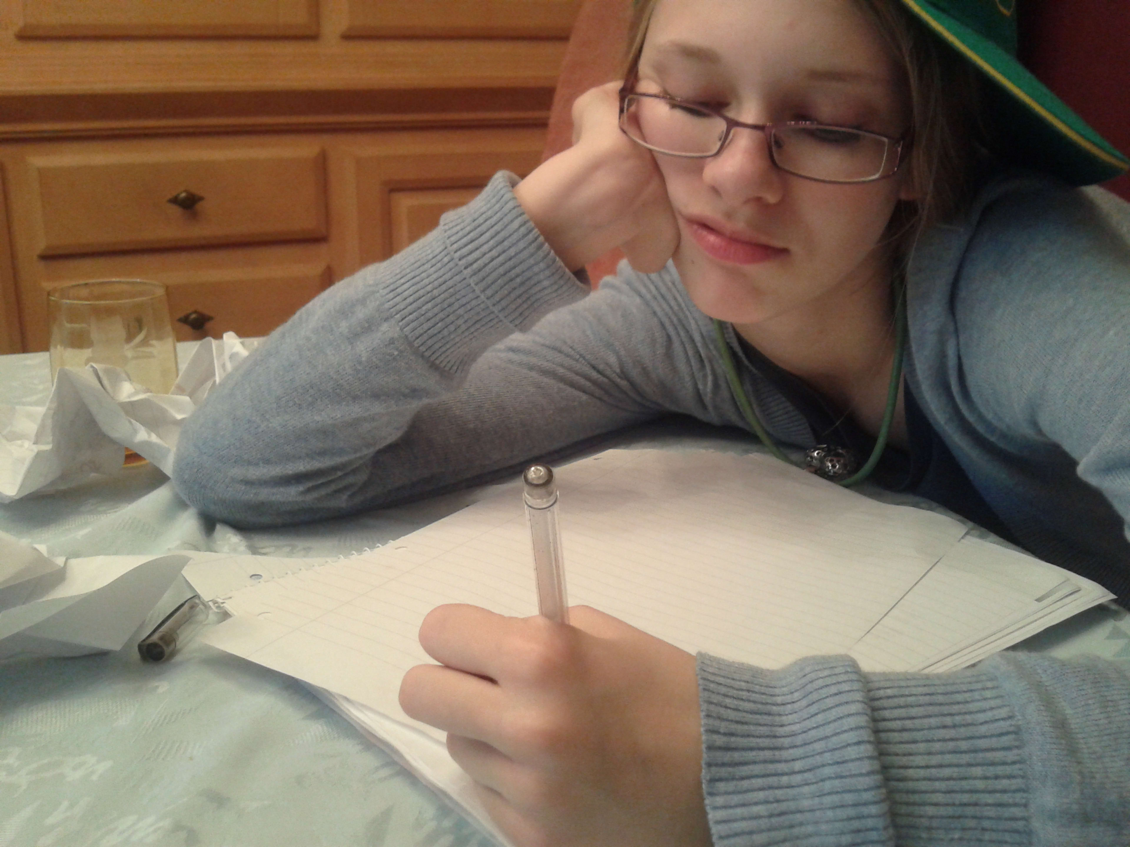 Languages - Owlcation