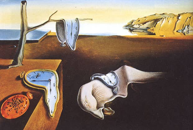 Futurism - Owlcation