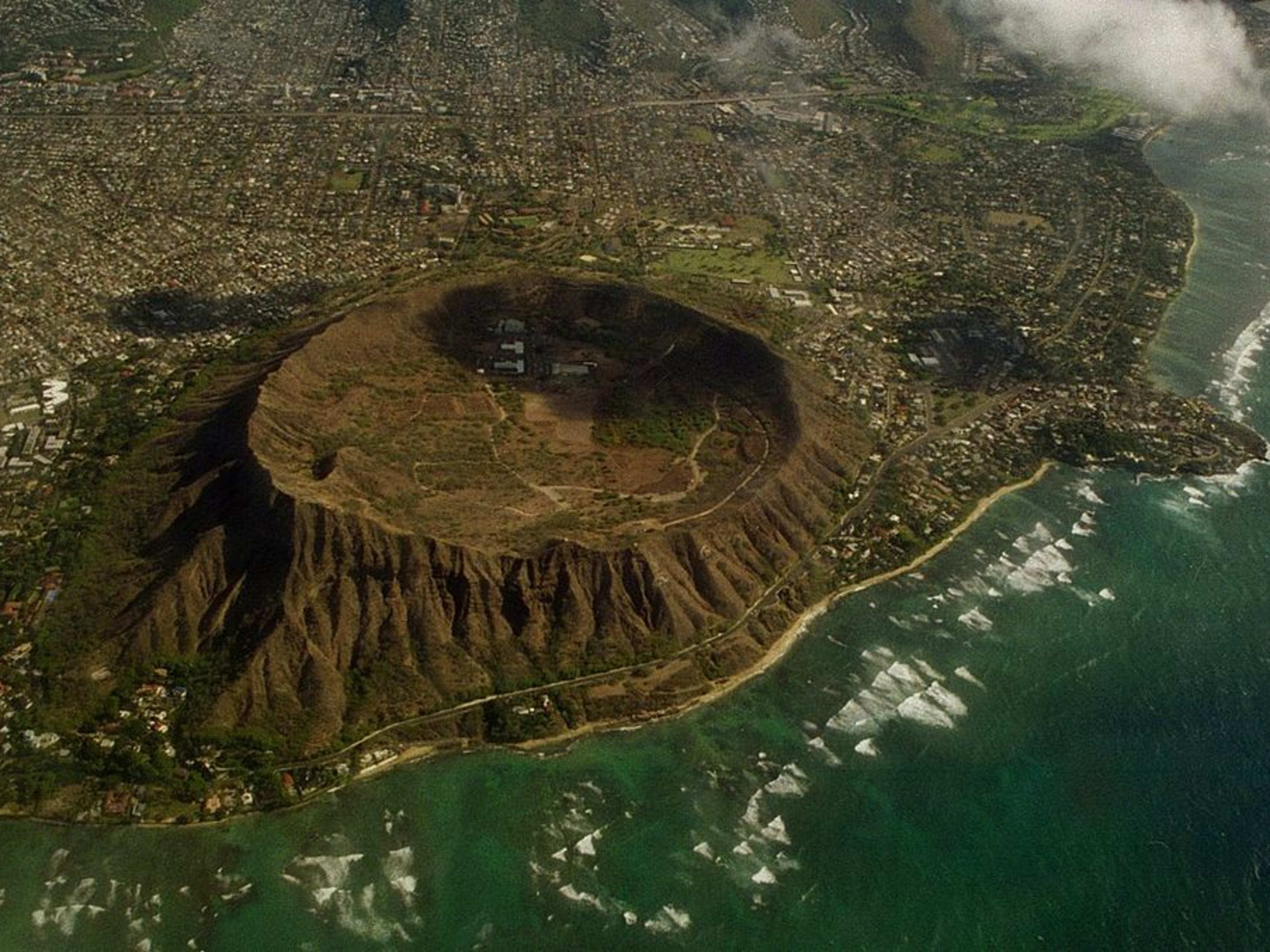 Environment - Owlcation