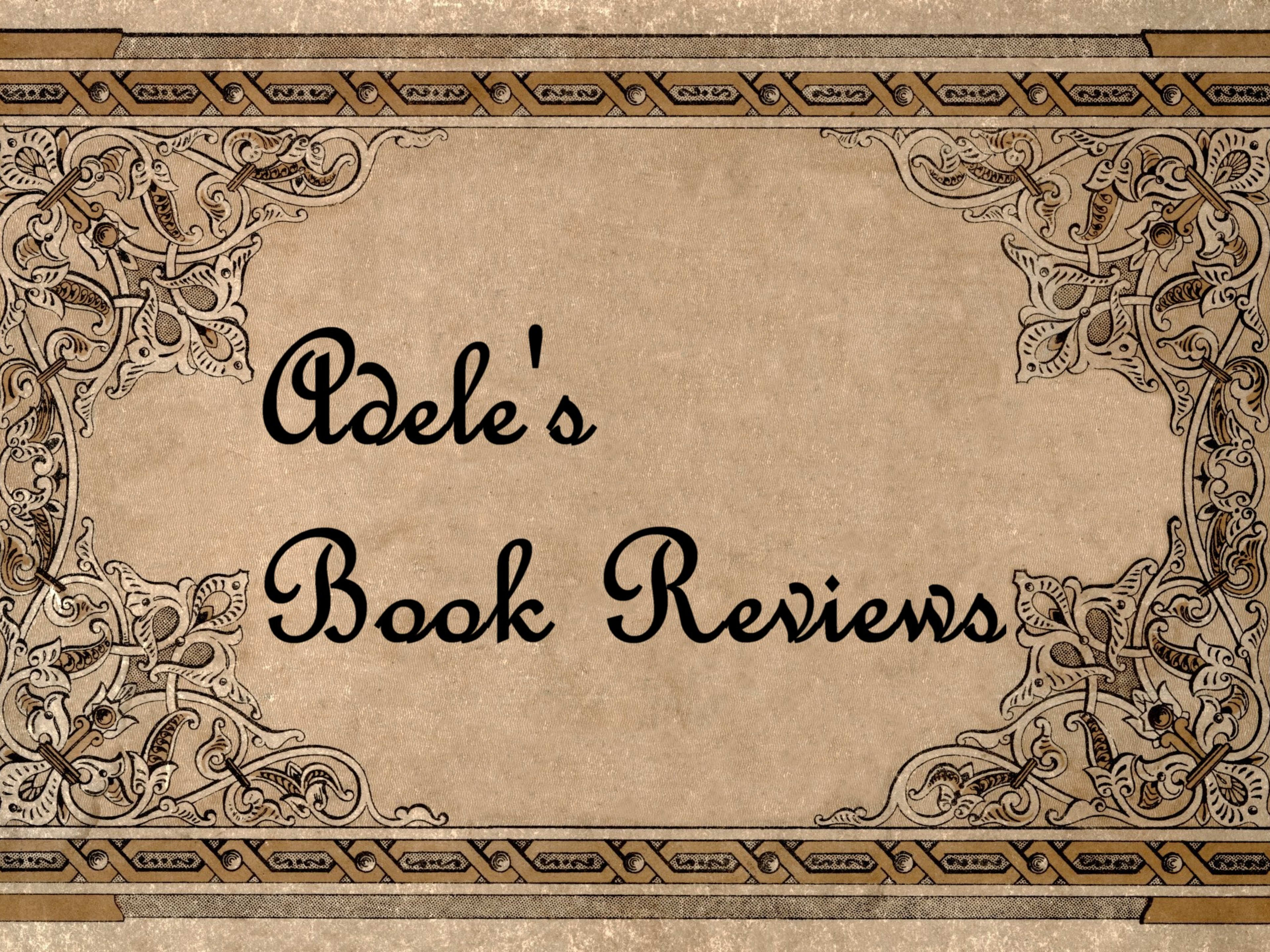 Literature - Owlcation